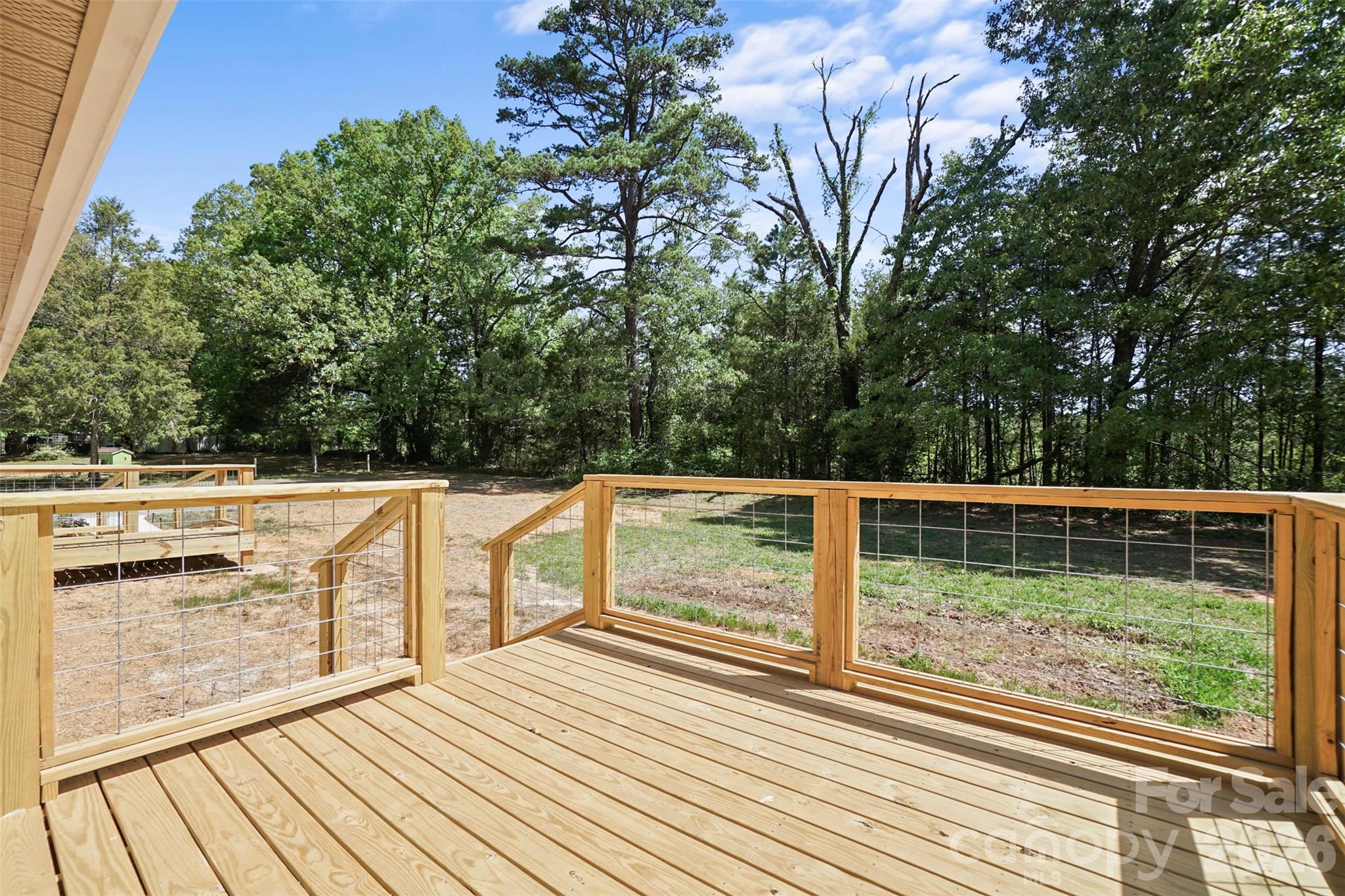 1305 Craig Drive, Iron Station, NC - photo 32 of 42