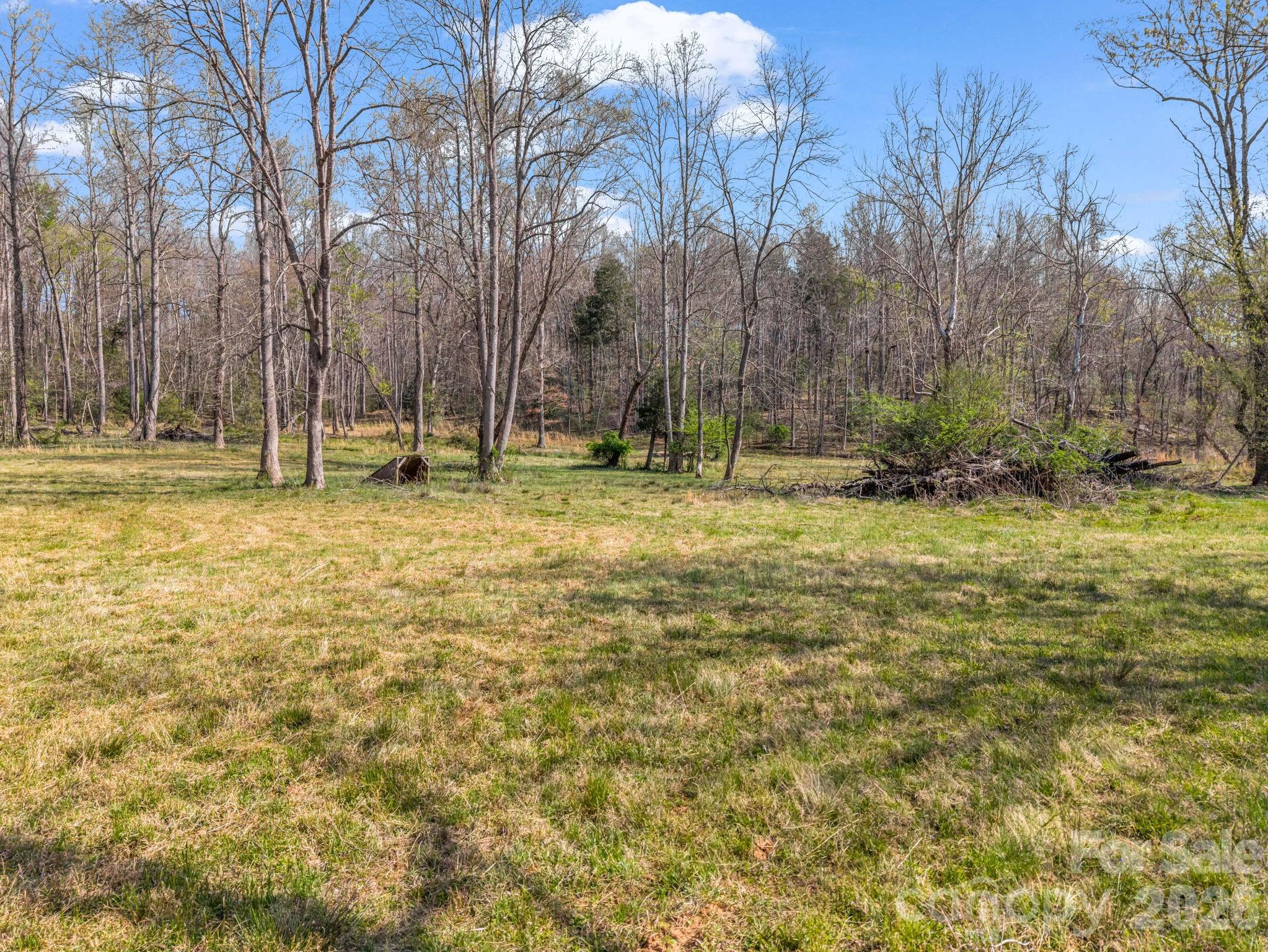 990 Romey Campbell Road, Ellenboro, NC - photo 12 of 49