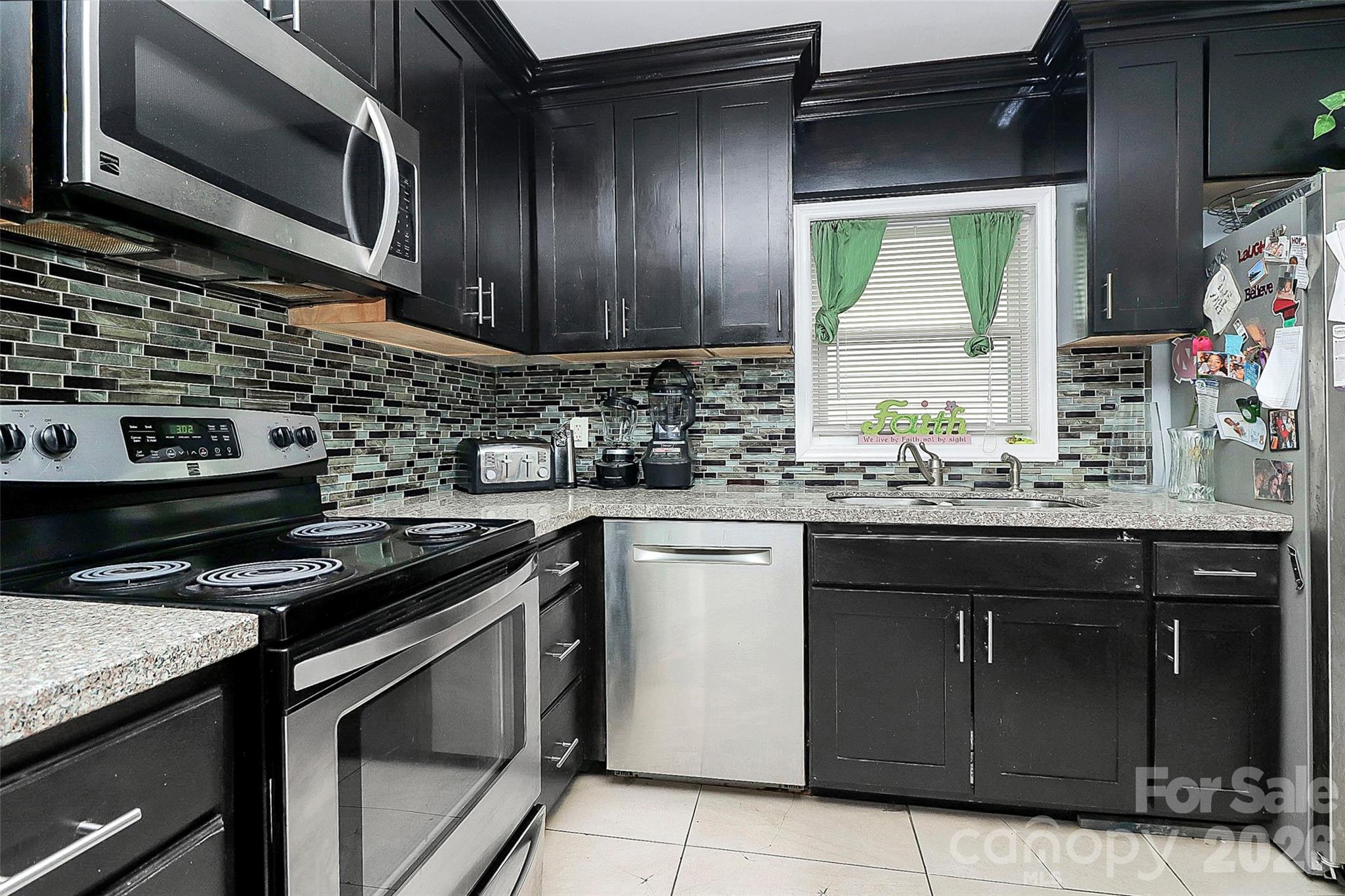 Photo 21 of 8301 Washington Boulevard, Charlotte, NC