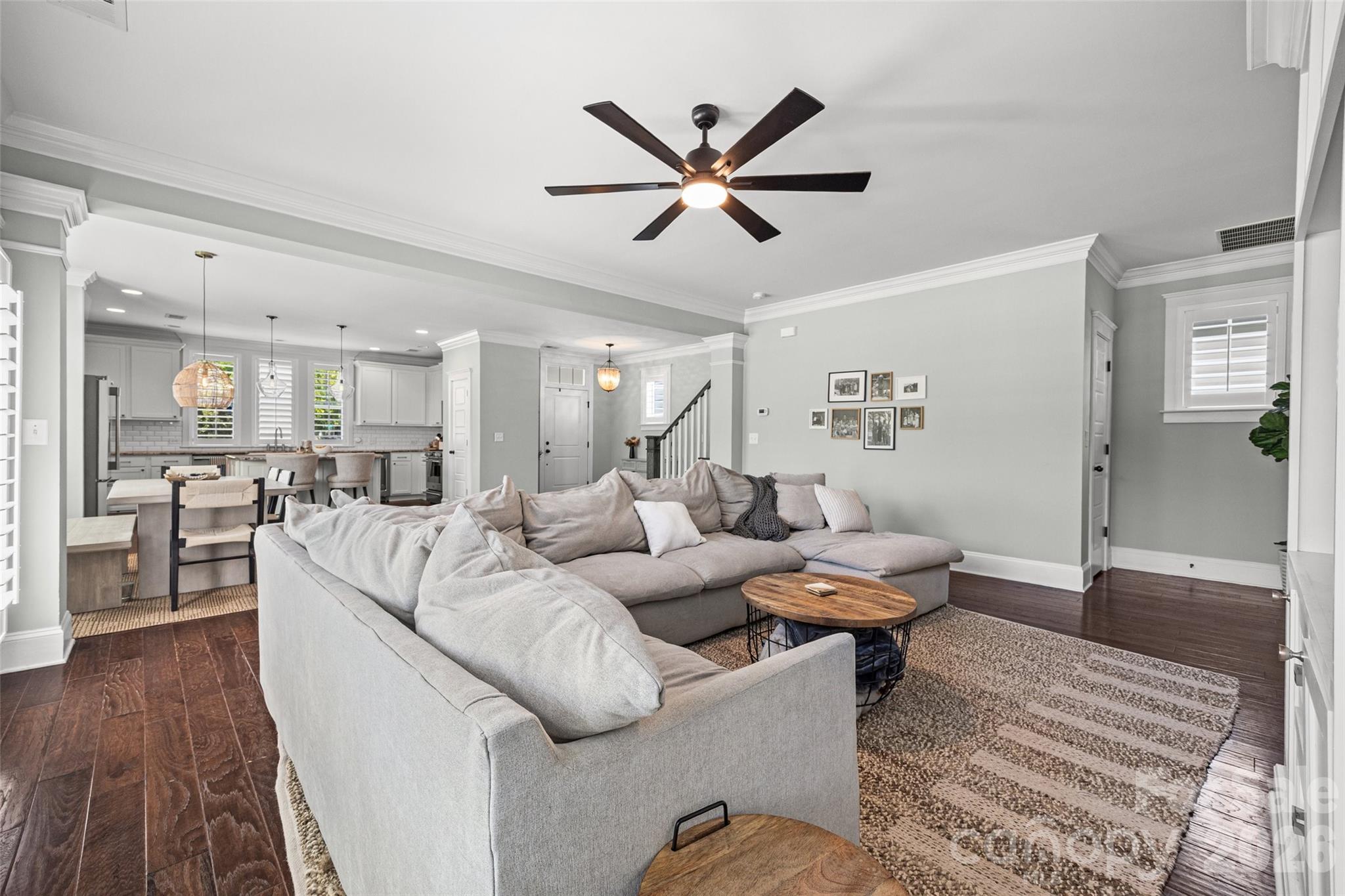 6061 Bountiful Street, Belmont, NC - photo 13 of 36