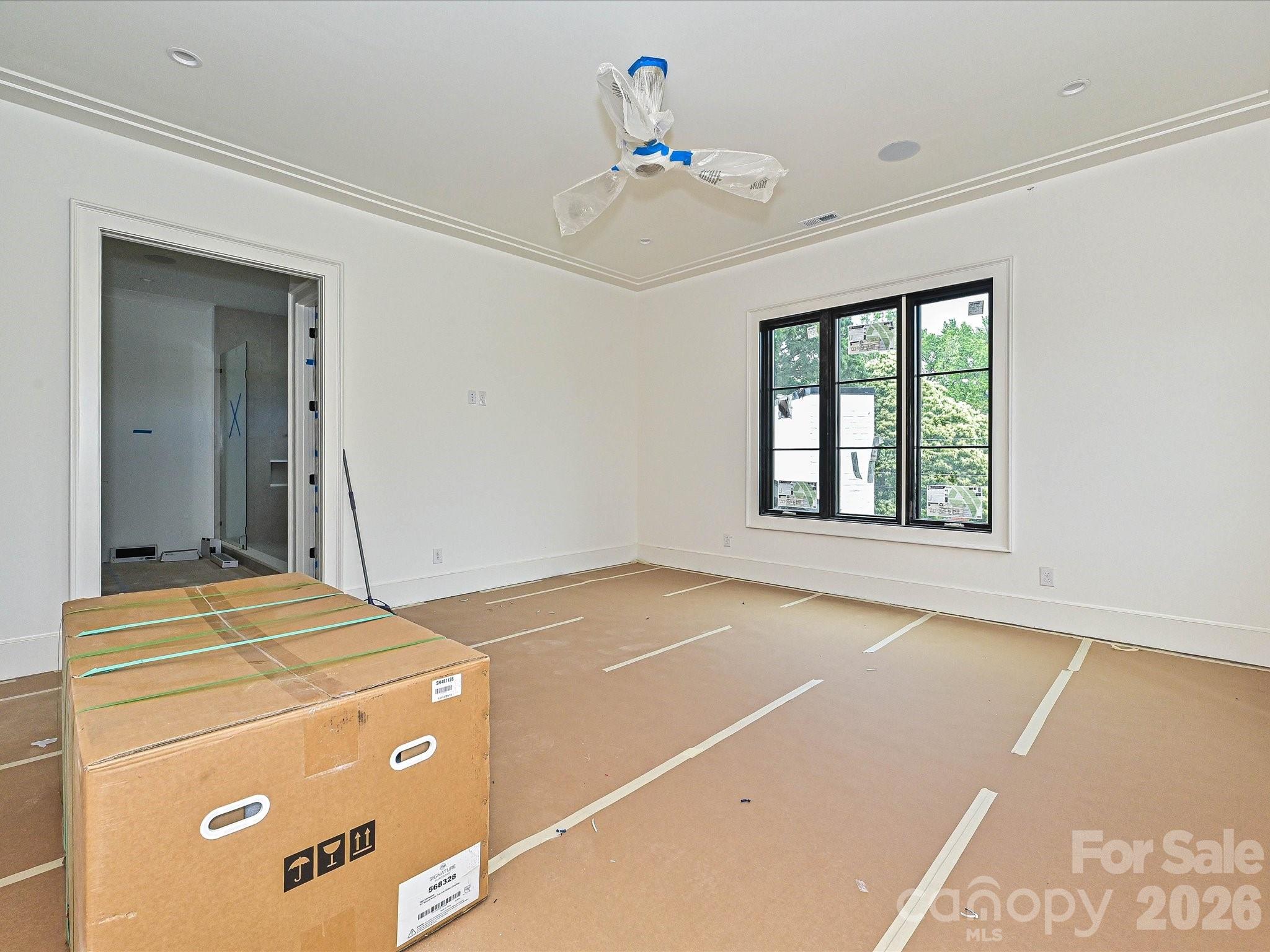 1329 Bevis Drive, Charlotte, NC - photo 23 of 45