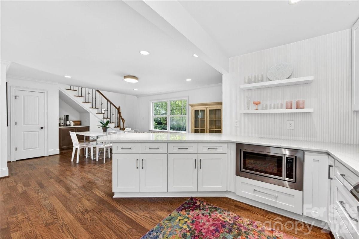 1929 Marguerite Avenue, Charlotte, NC - photo 8 of 48