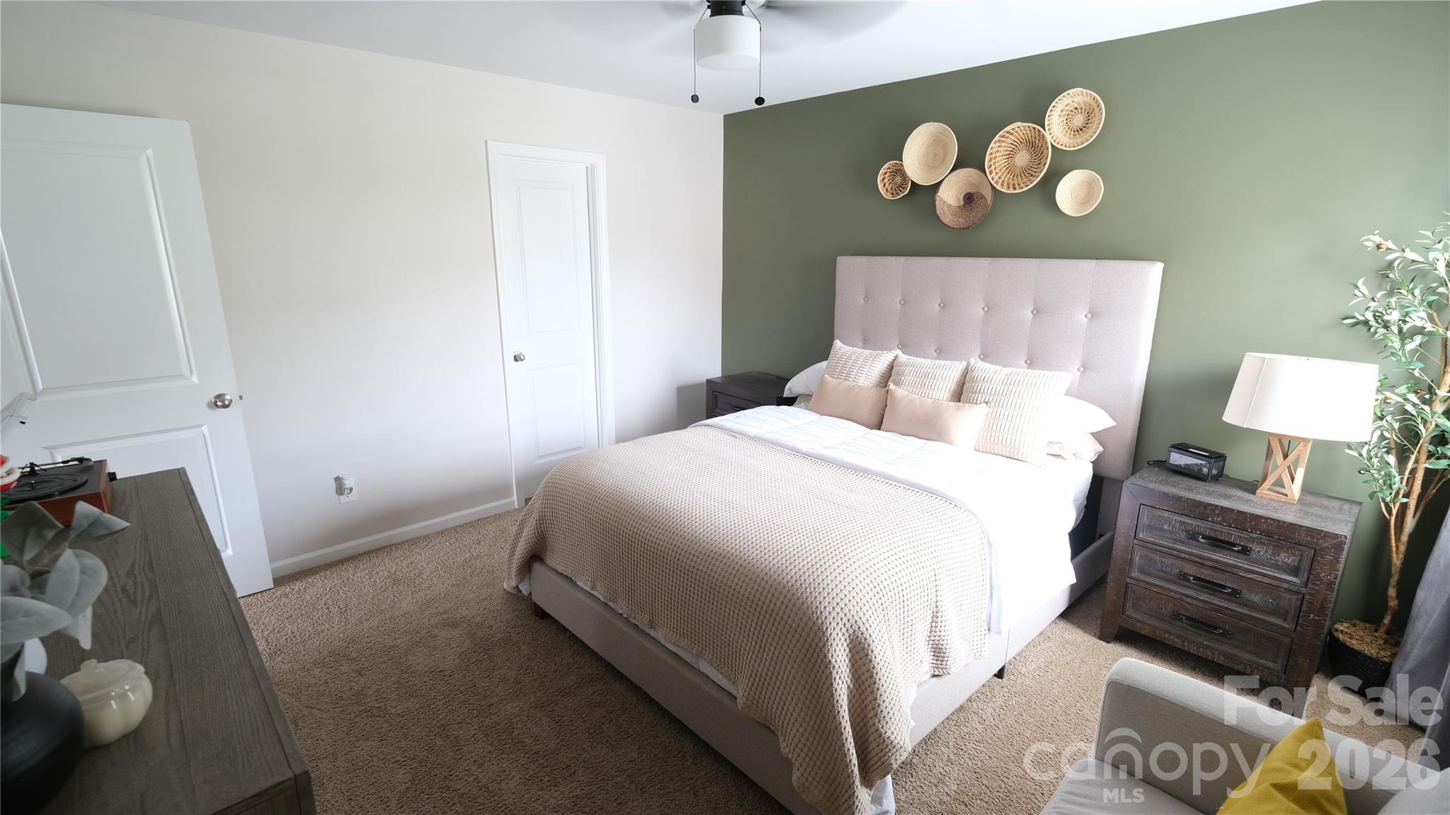 Home for sale at 7032 Branch Fork Road, Charlotte, NC — photo 27 of 39