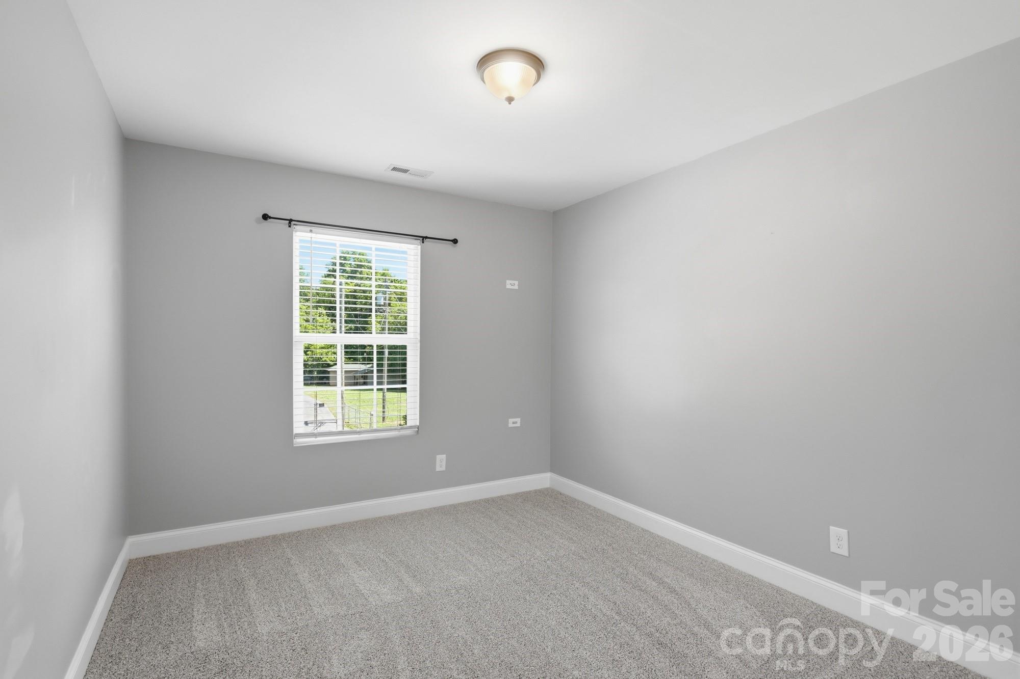 1001 Noles Drive, Mount Holly, NC - photo 35 of 49