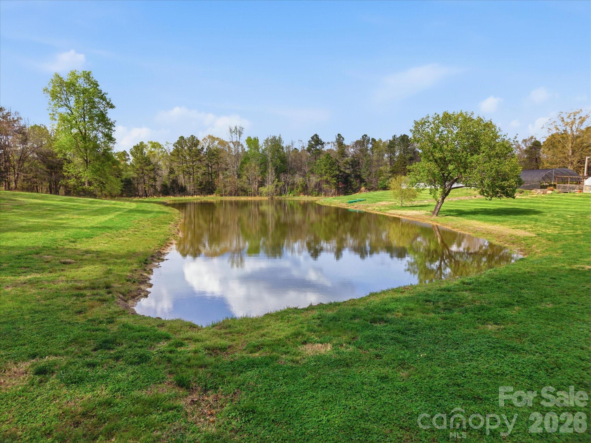 2620 Reeves Island Road, Richfield, NC - photo 48 of 49