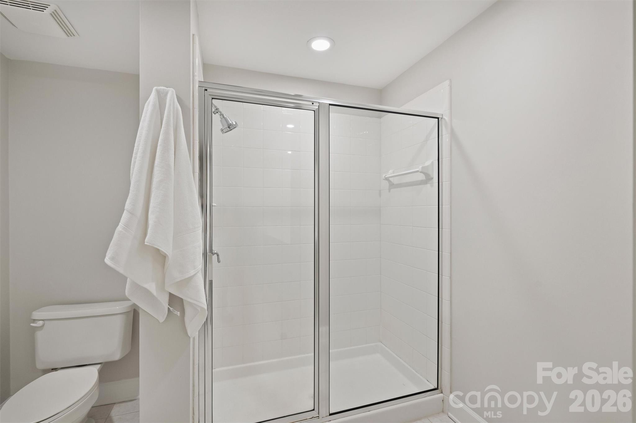 Photo 32 of 1320 Fillmore Avenue107, Charlotte, NC