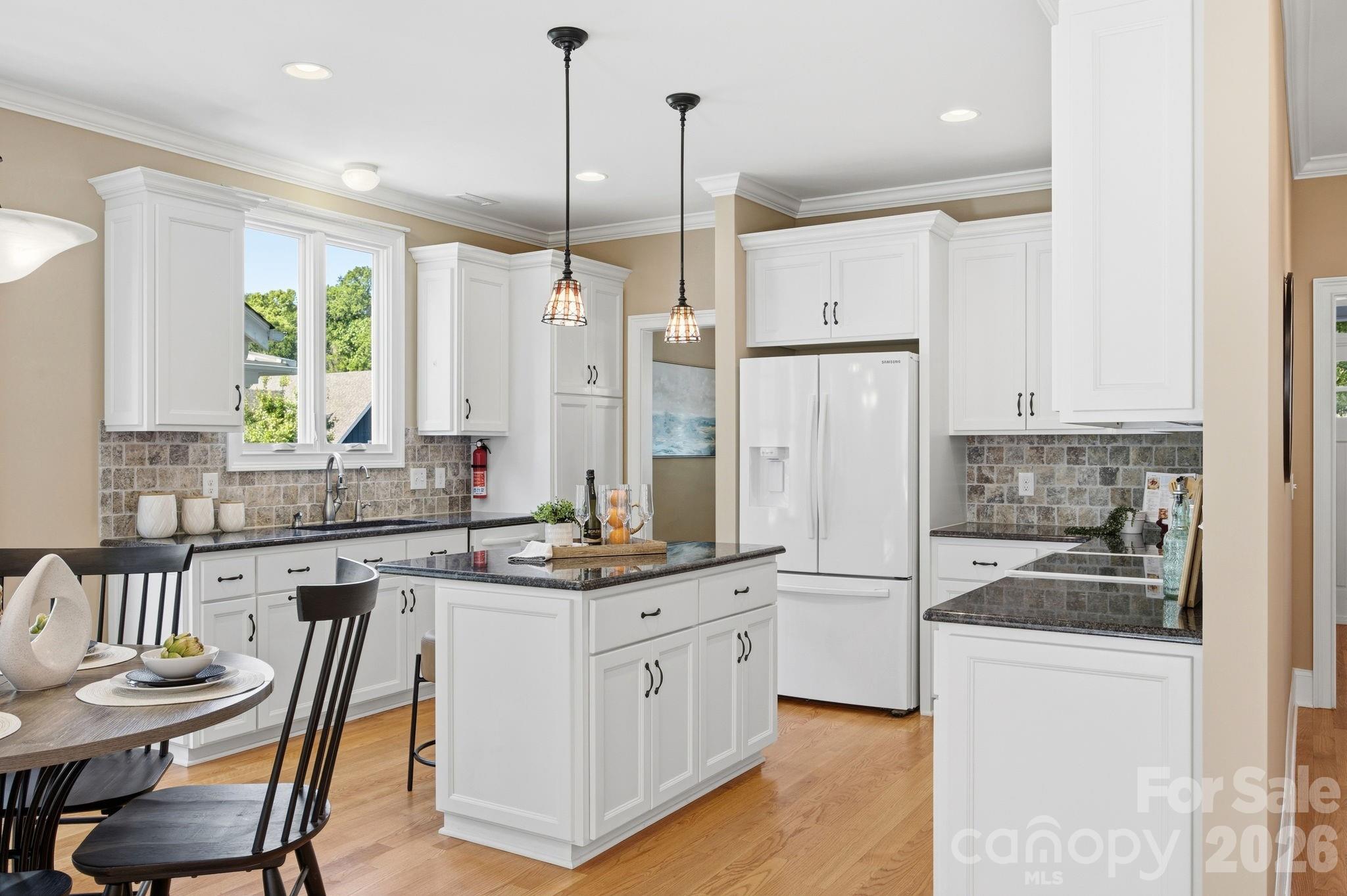 625 James Alexander Way, Davidson, NC - photo 14 of 49