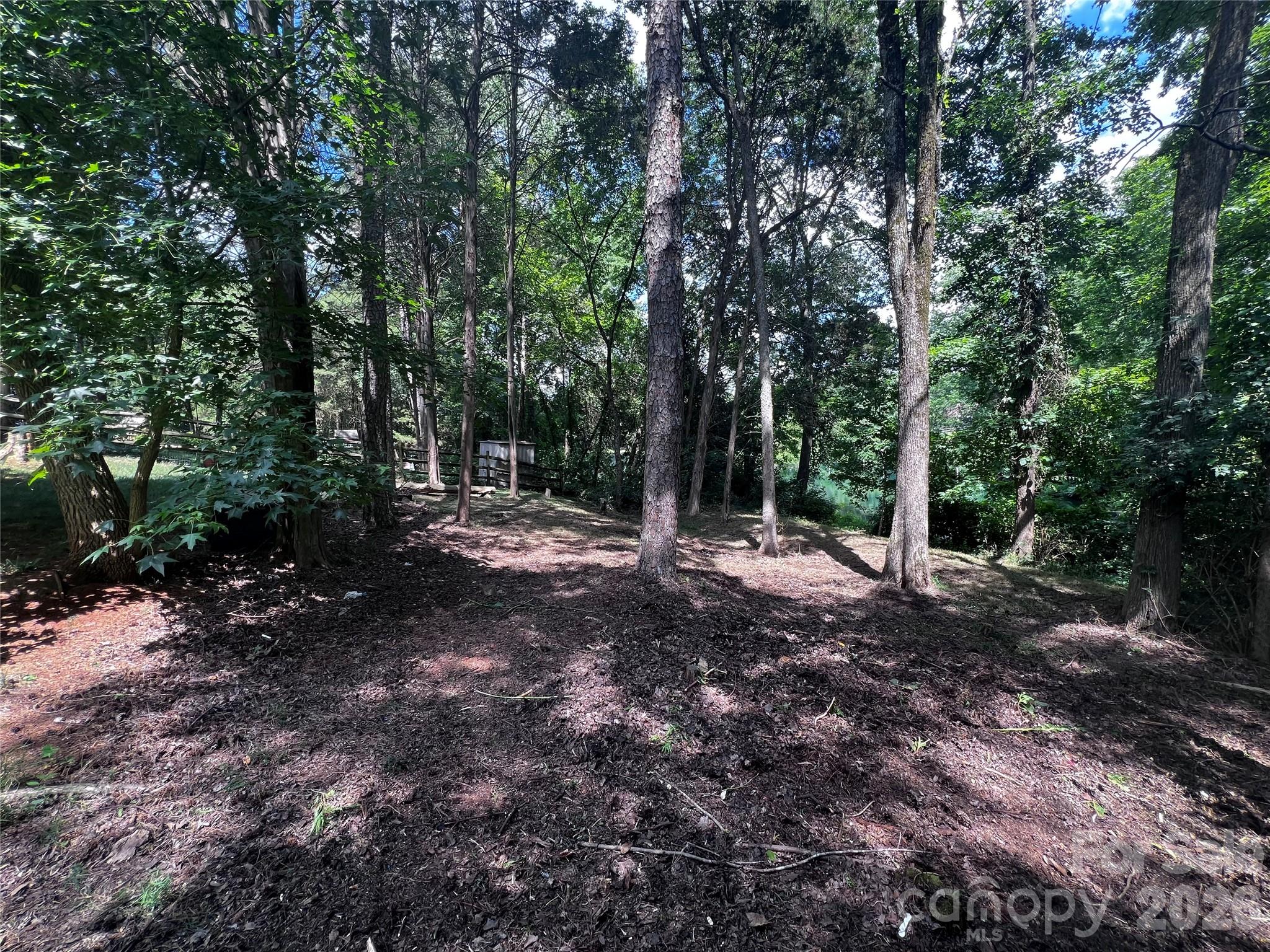 Photo 41 of 4710 Kirkgard Trail, Charlotte, NC