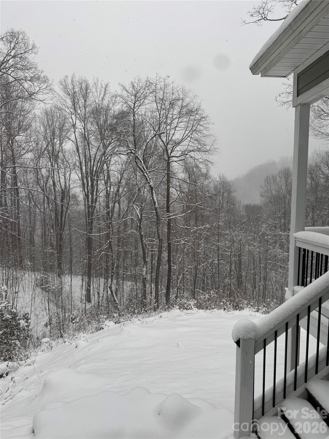 771 Sally Gap Road, Old Fort, NC - photo 47 of 49