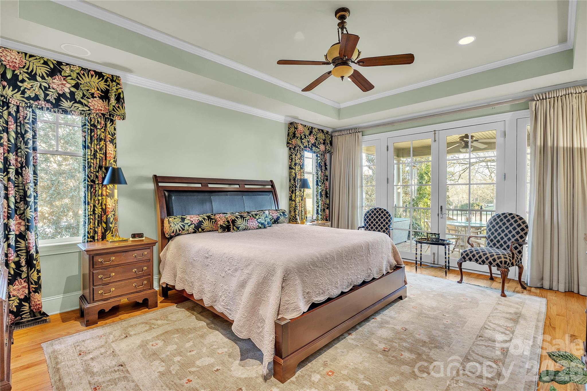 8 North Road Circle, Salisbury, NC - photo 21 of 49