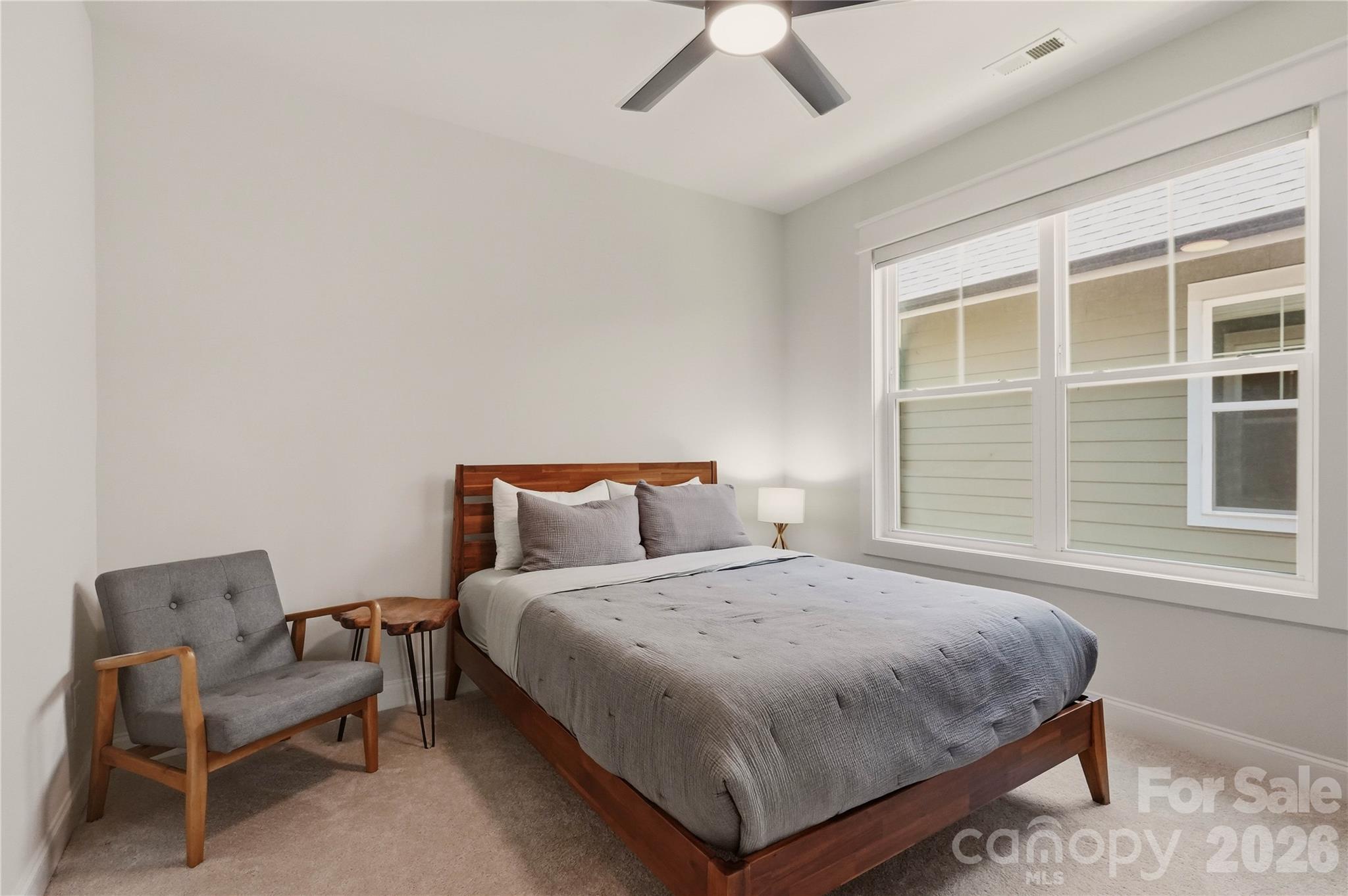 Photo 11 of 1222 Gaston Street, Charlotte, NC