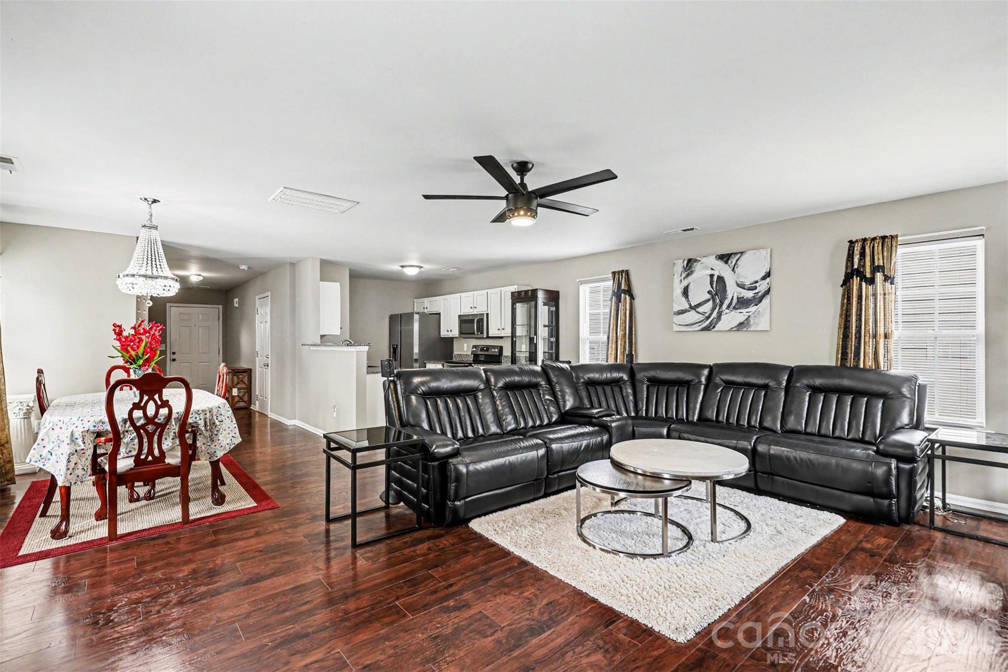 306 Cayman Way, Charlotte, NC - photo 9 of 33