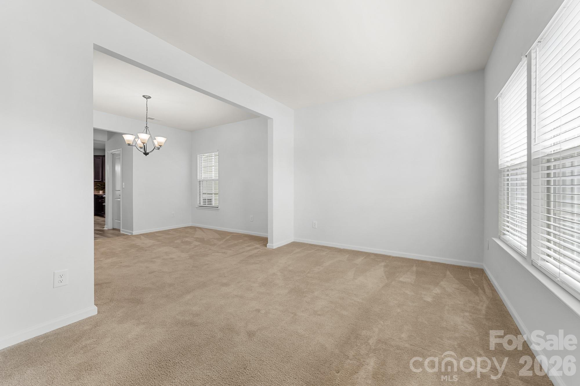 3338 Cord Oak Court, Gastonia, NC - photo 16 of 48