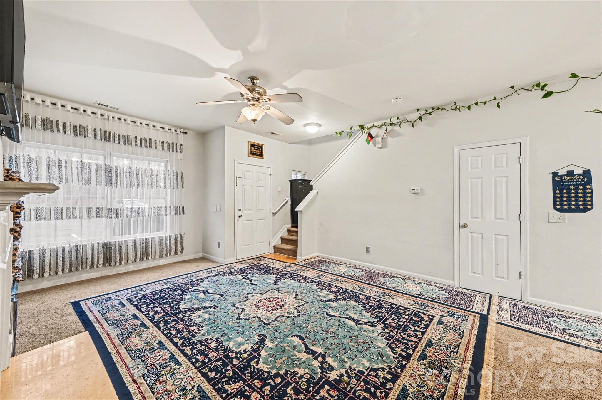 Photo 8 of 5767 Bent Creek Circle, Charlotte, NC
