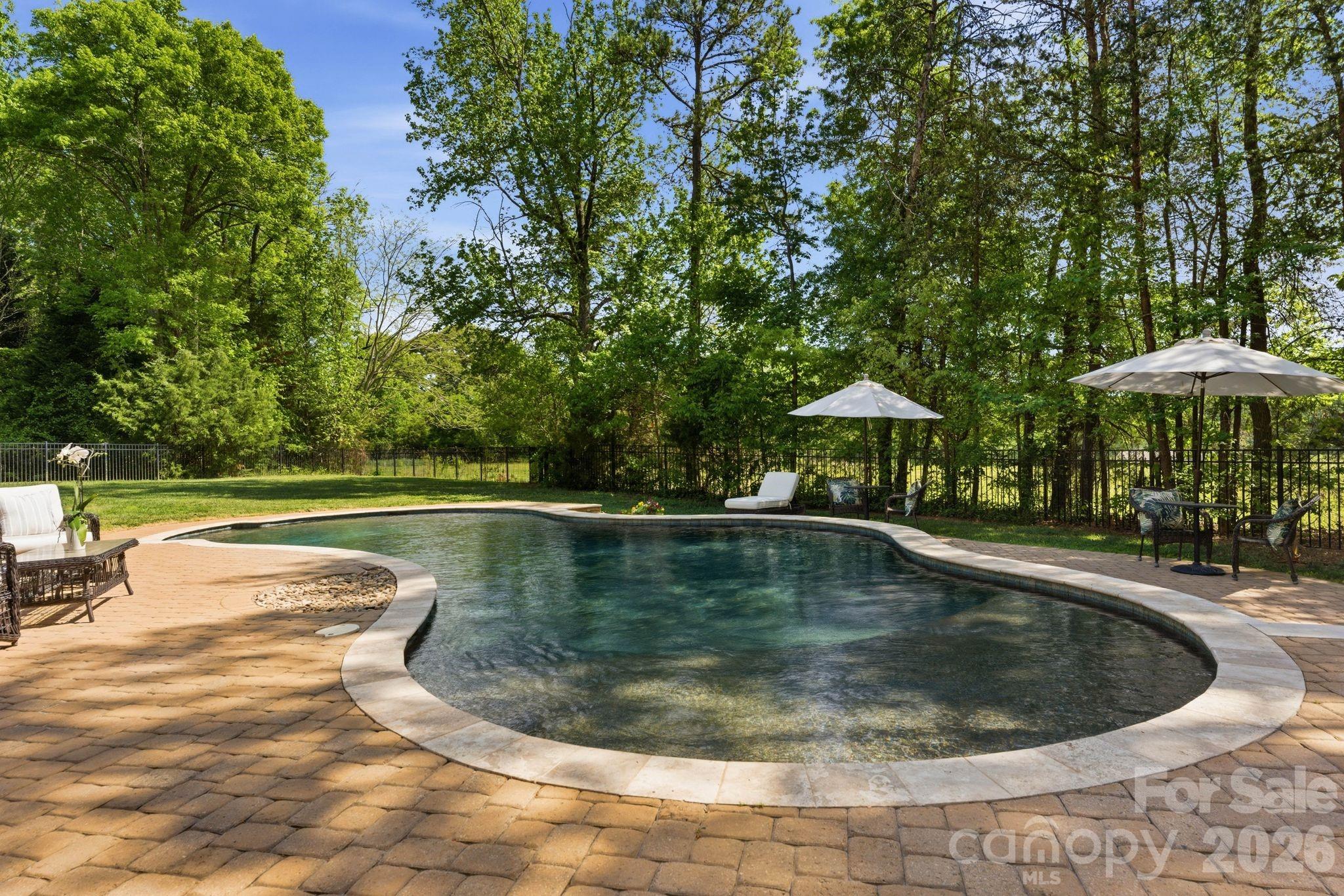 Photo 2 of 149 Vista Bluff Lane, Mooresville, NC