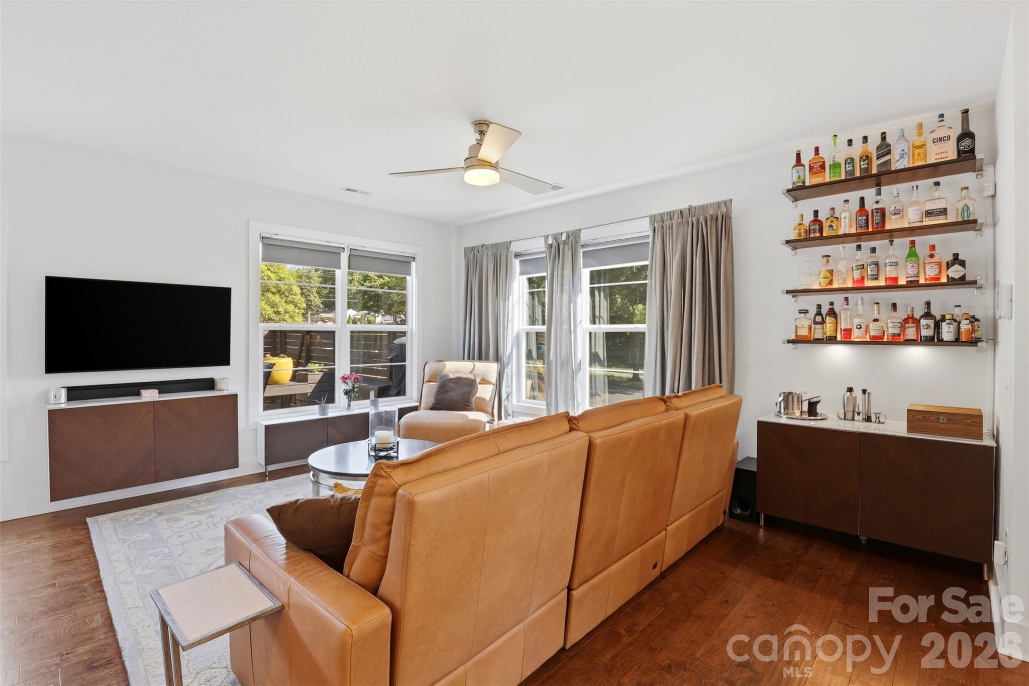 715 E 28th Street, Charlotte, NC - photo 4 of 49