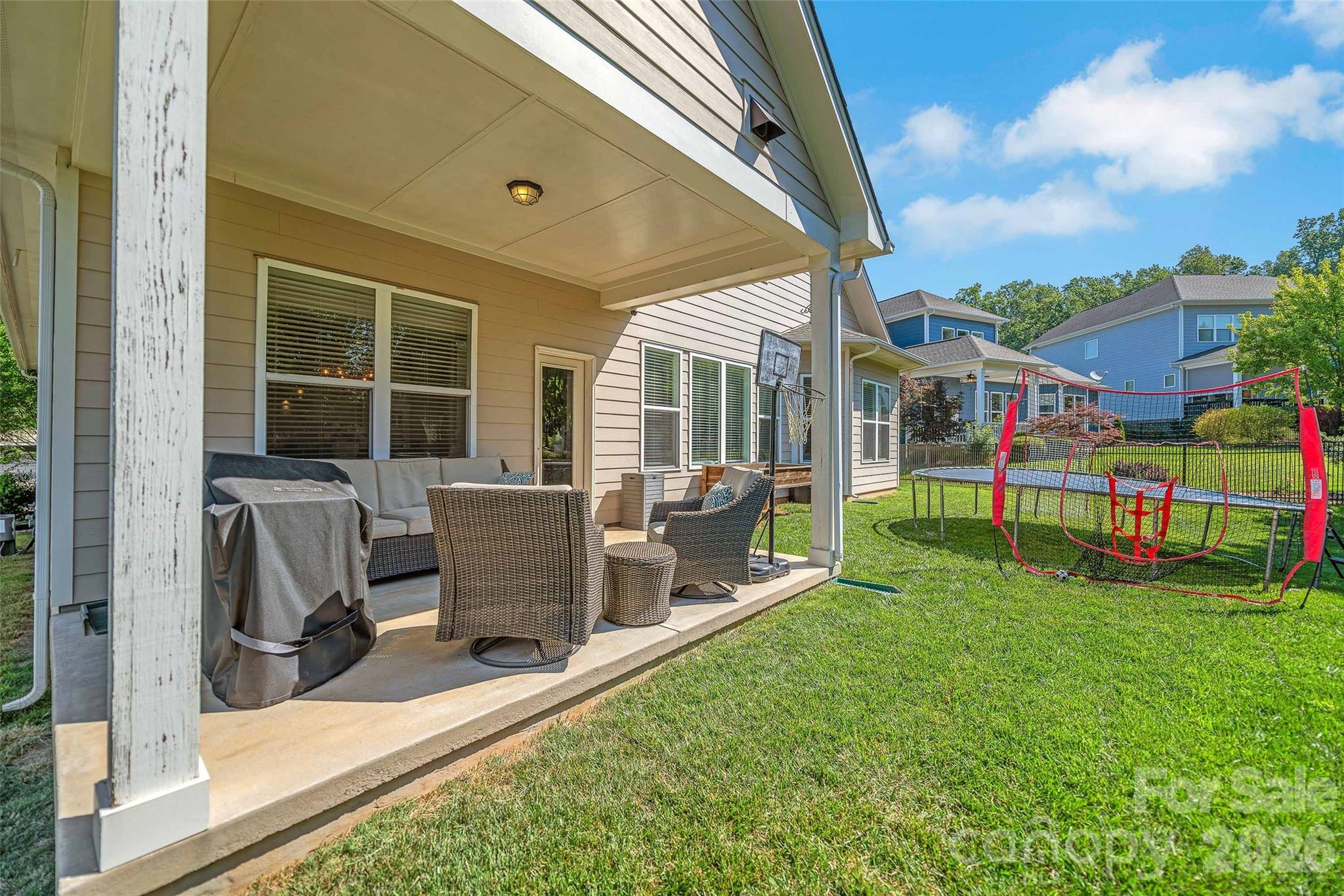 2204 Lexington Street, Belmont, NC - photo 30 of 44