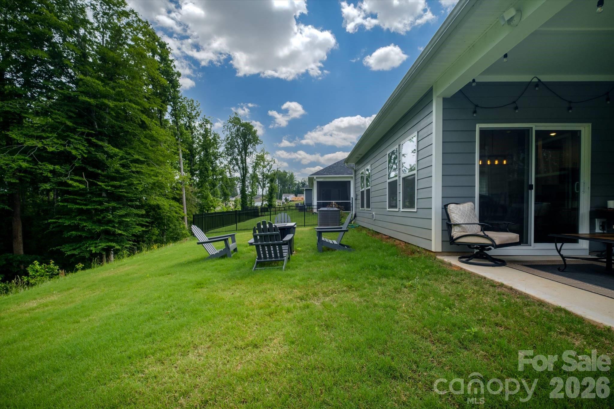 Photo 30 of 4518 Duplin Drive, Charlotte, NC
