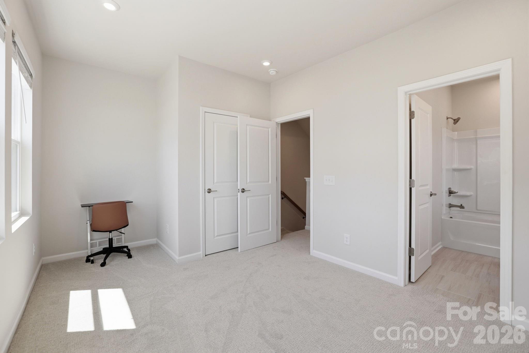 Photo 23 of 5525 Swaling Street, Charlotte, NC