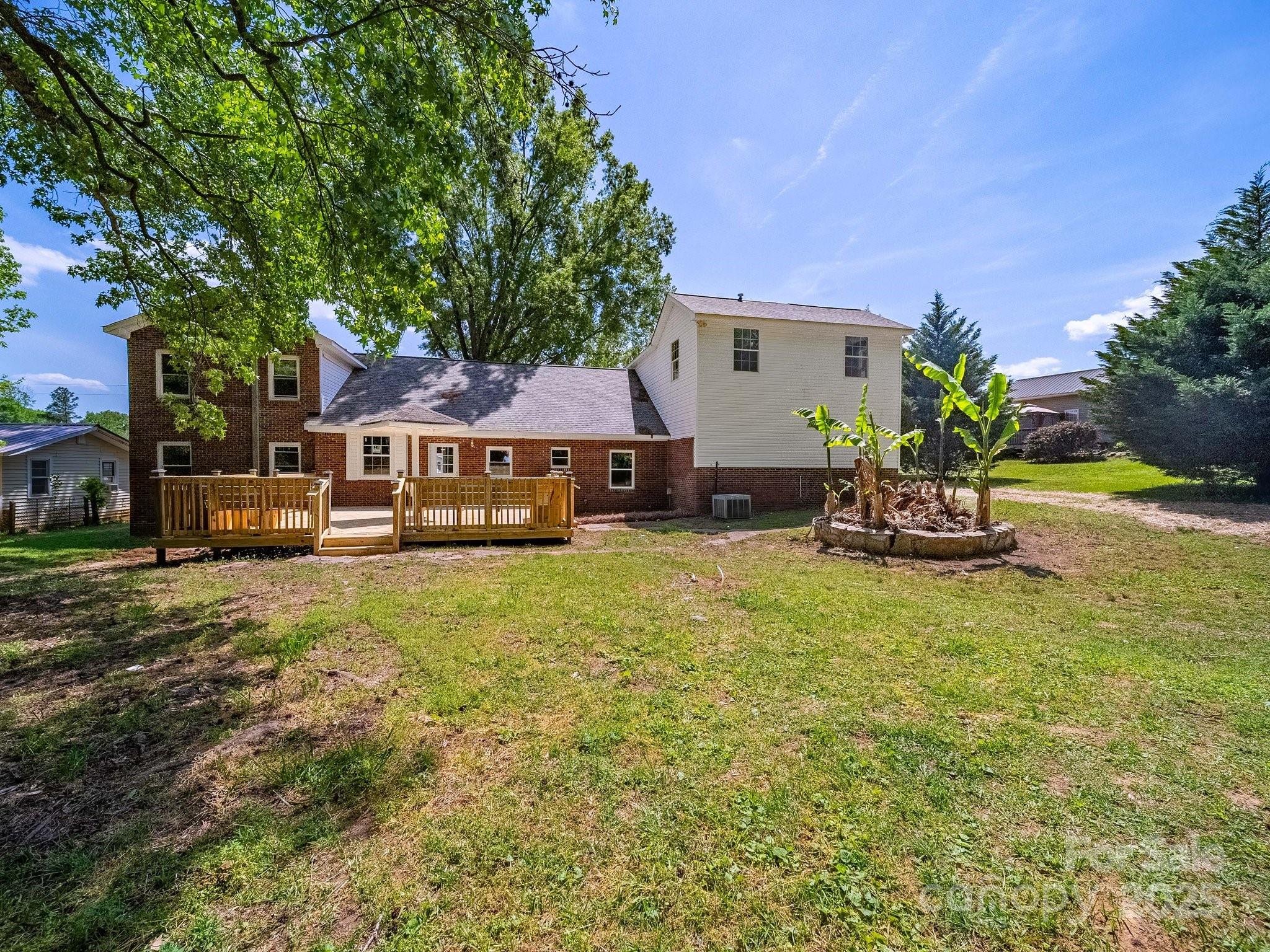 308 E Miller Street1, Jefferson, SC - photo 5 of 45