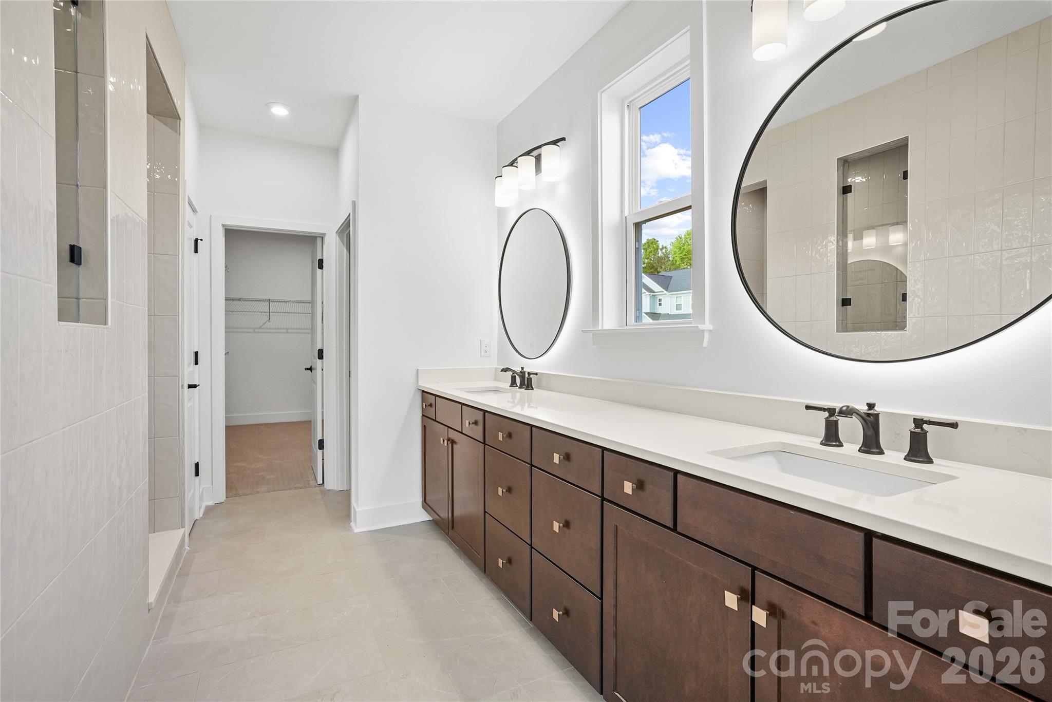 Photo 14 of 13907 Penbury Lane, Charlotte, NC