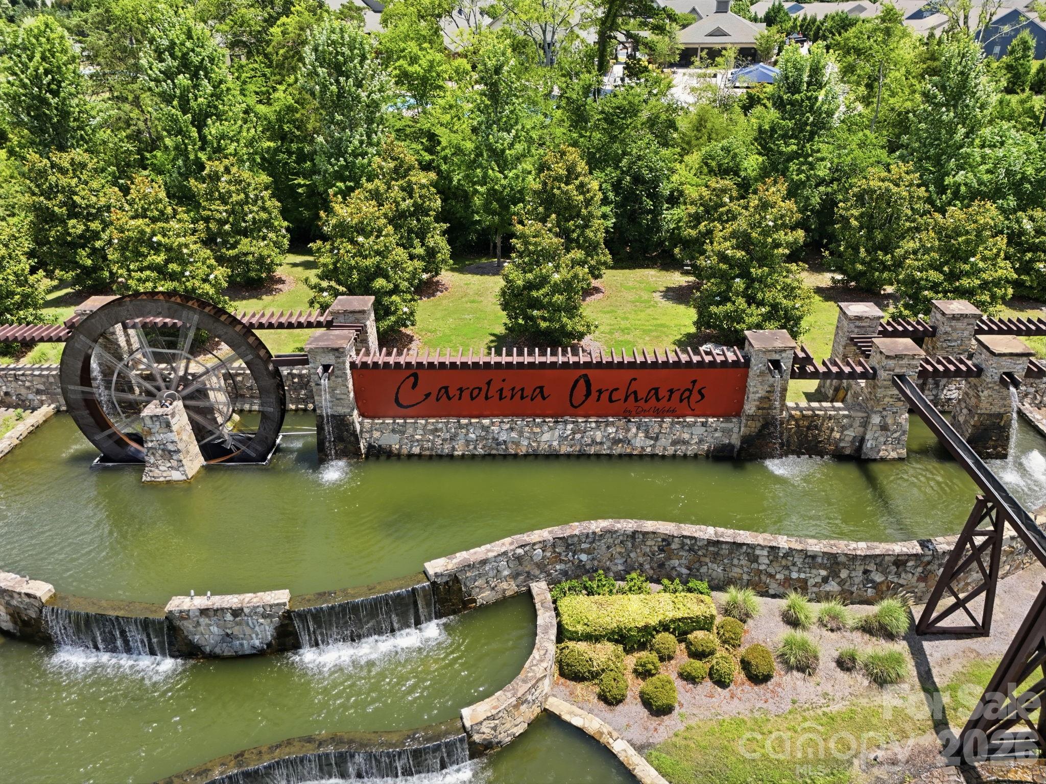Photo 43 of 2336 Delaney Drive, Fort Mill, SC