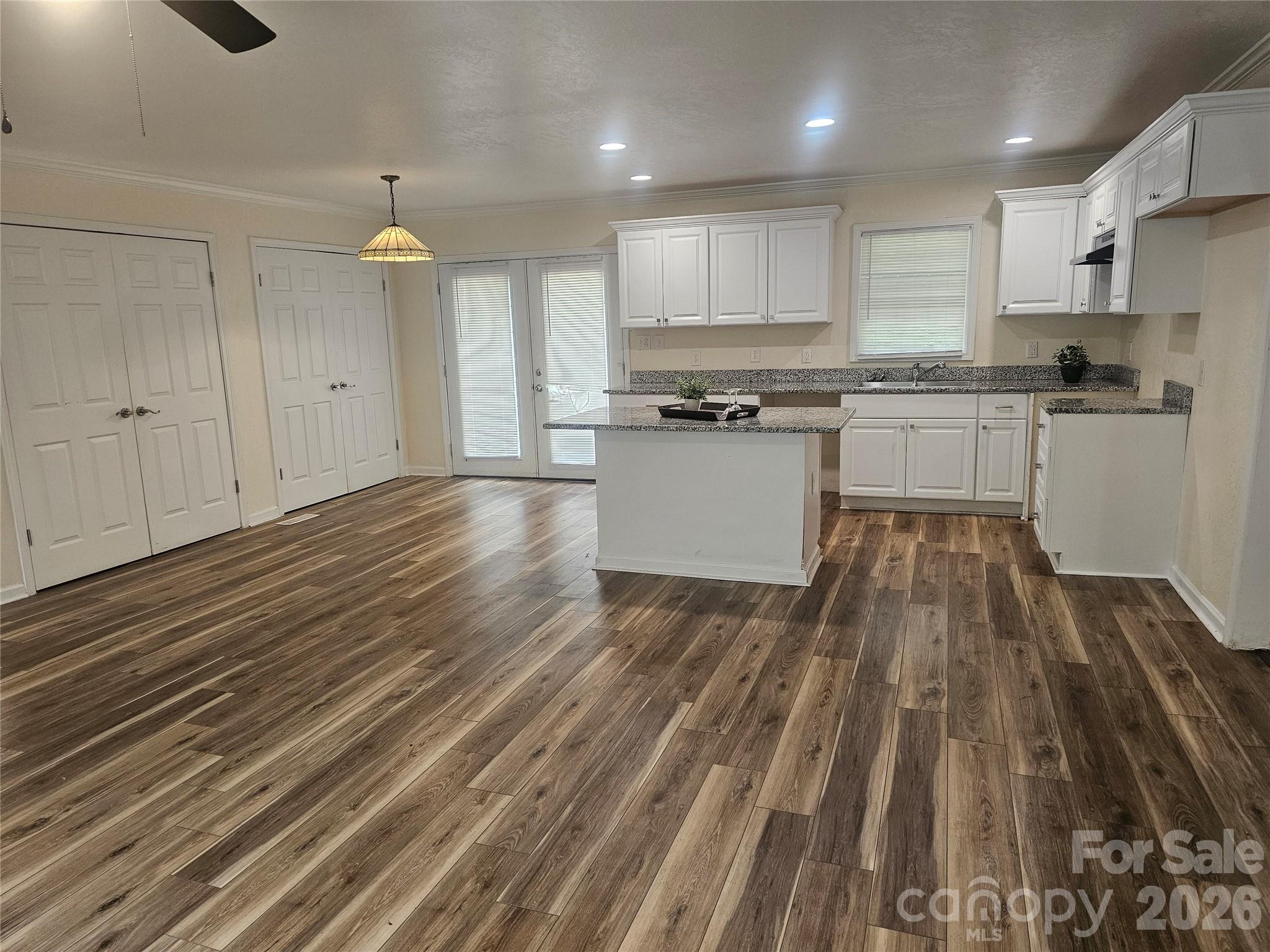218 Hall Street, Salisbury, NC - photo 3 of 16