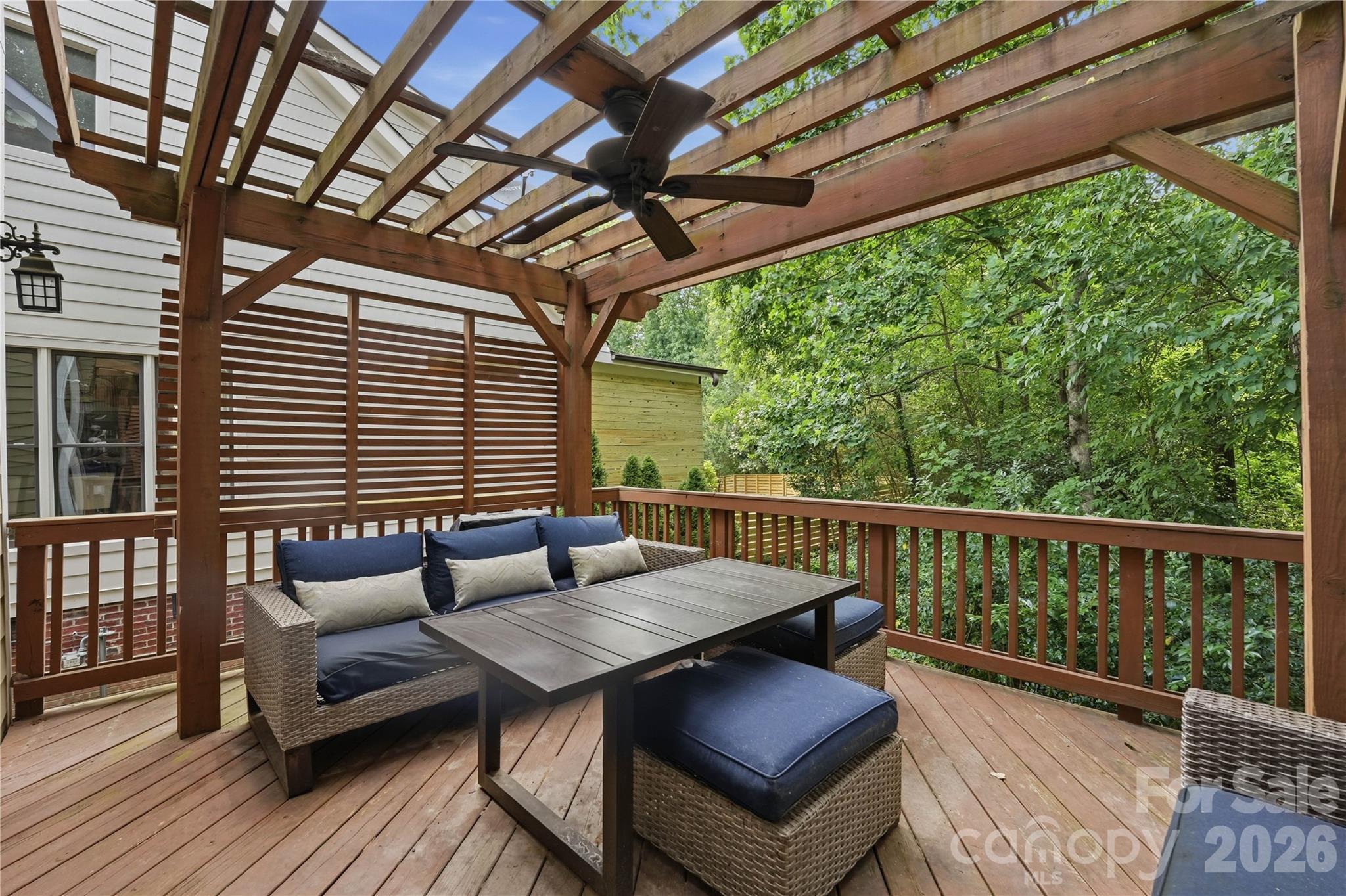 Photo 28 of 1234 Ivey Drive, Charlotte, NC
