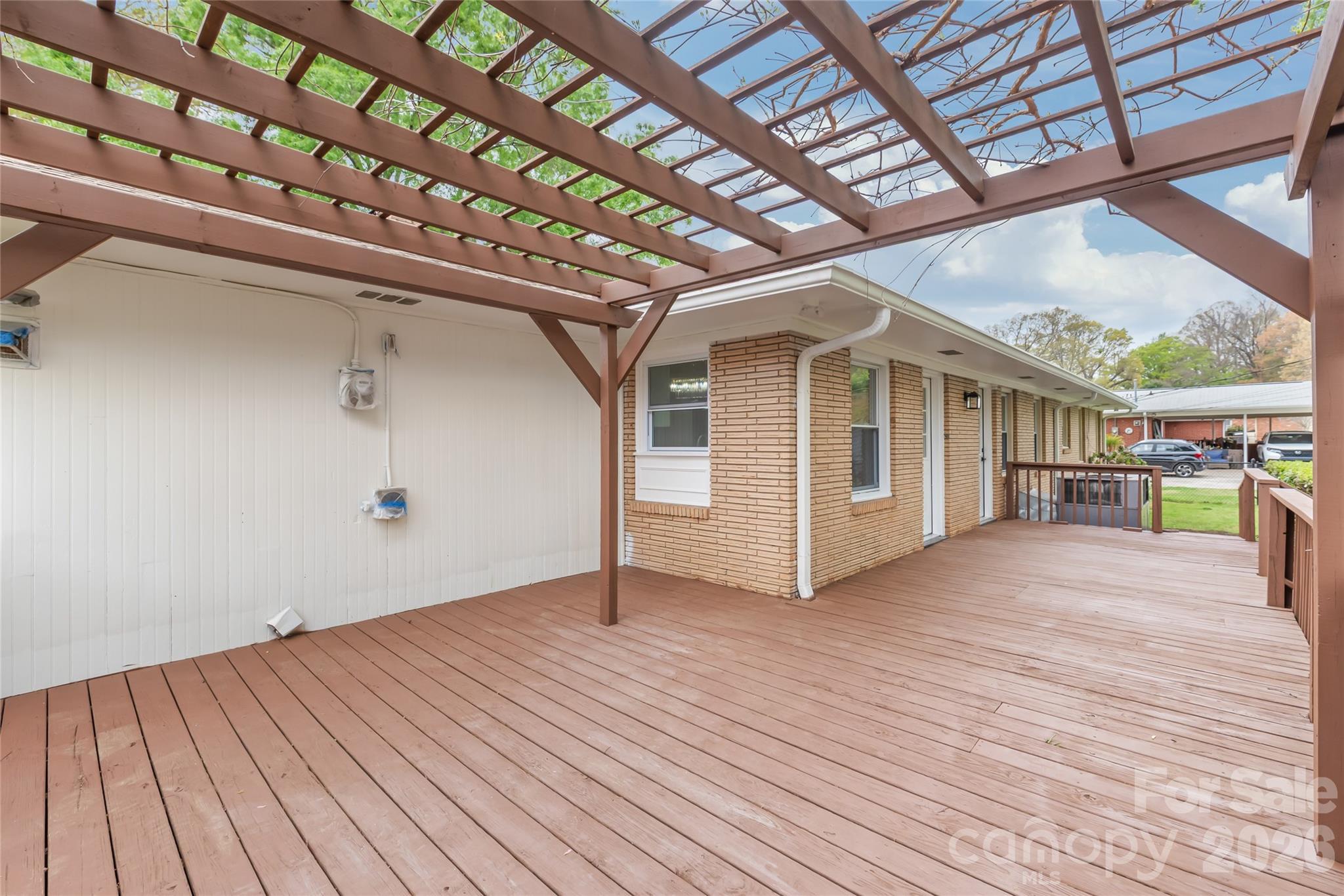 Photo 29 of 7537 Monroe Road, Charlotte, NC