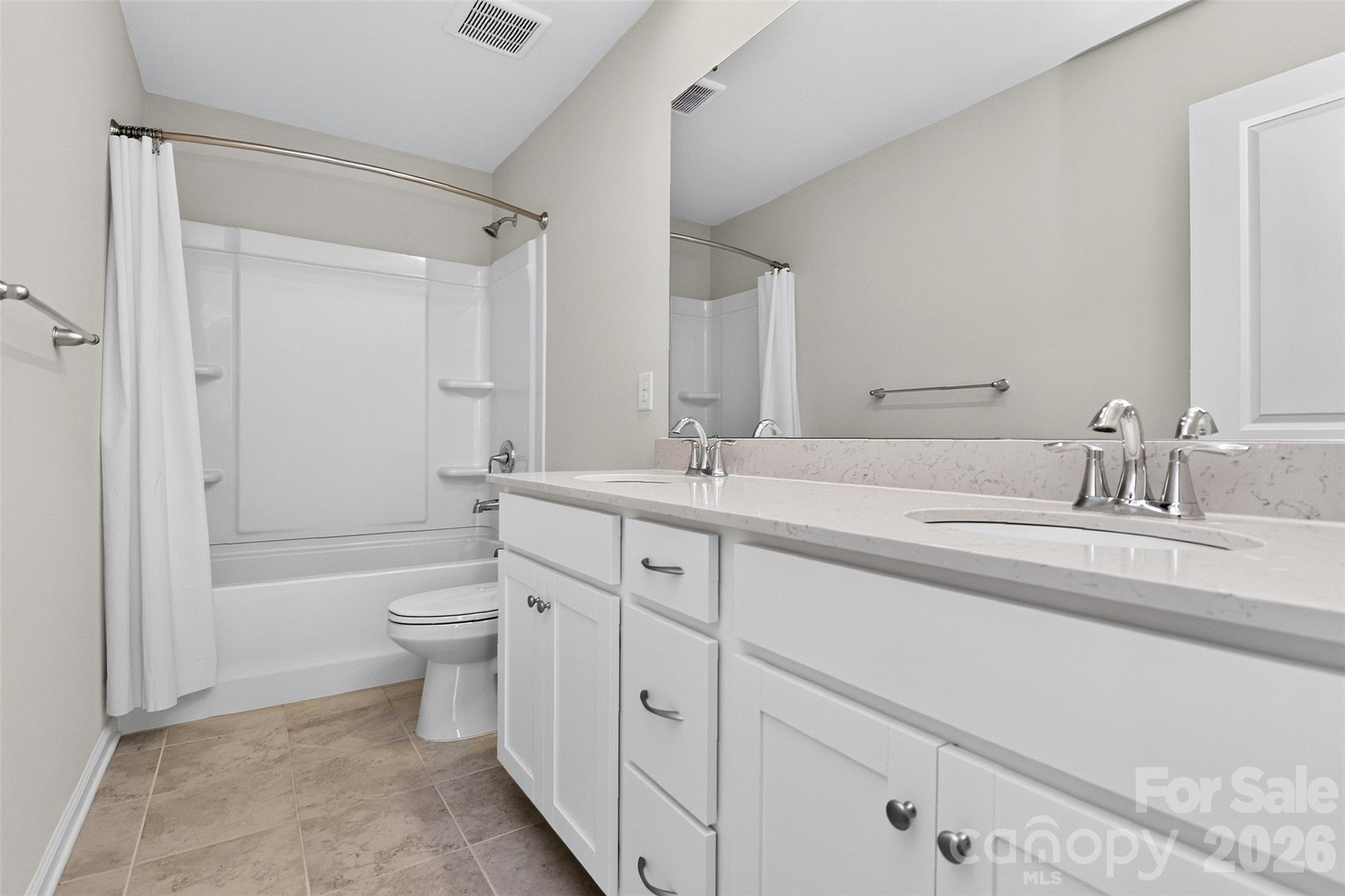 Home for sale at 17504 Terryglass Lane, Charlotte, NC — photo 26 of 44