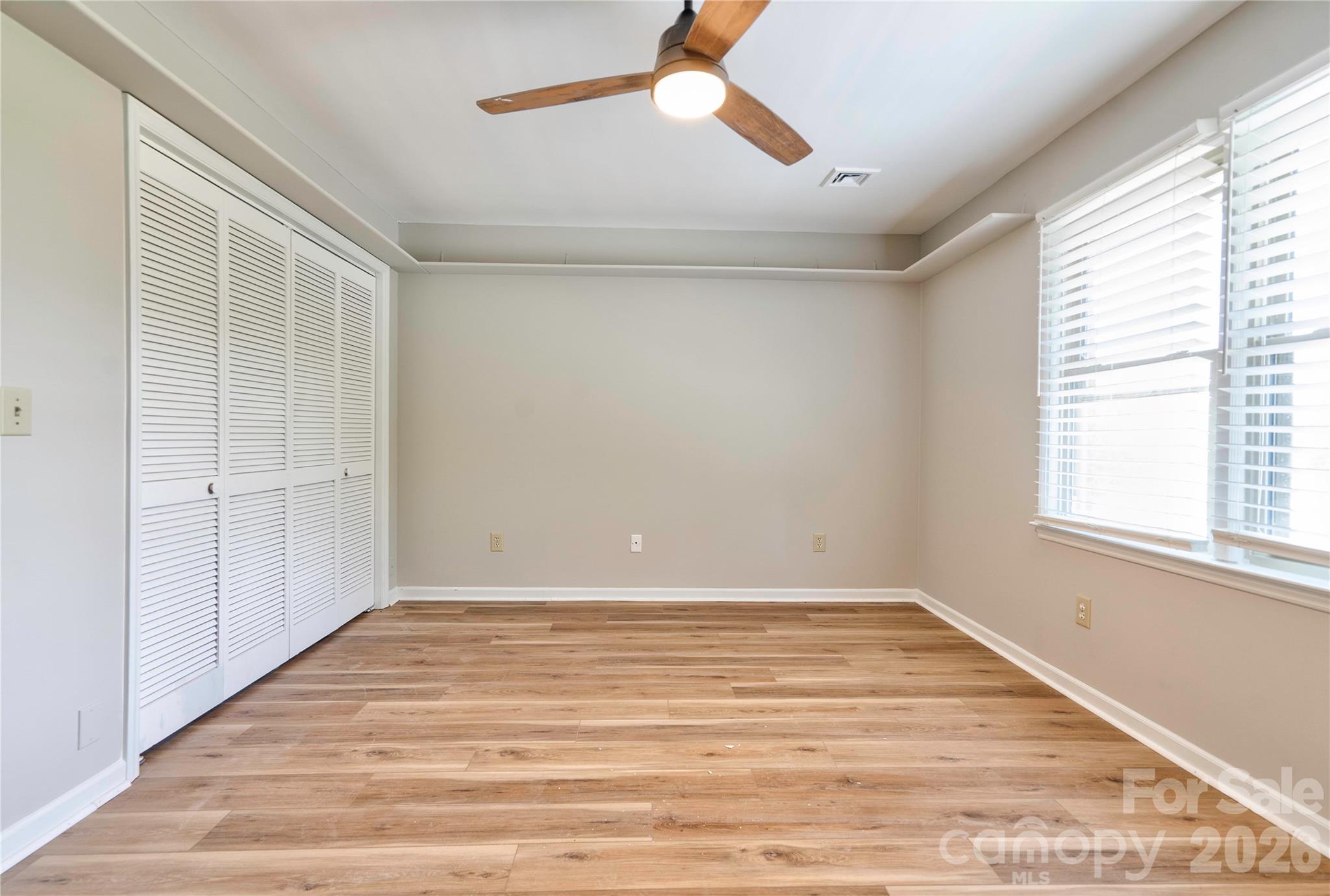 176 Knollwood Drive, Forest City, NC - photo 20 of 34