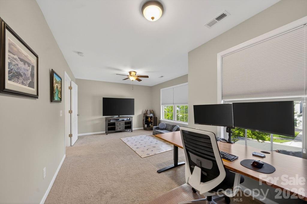 Photo 28 of 11033 Crane Creek Drive, Charlotte, NC