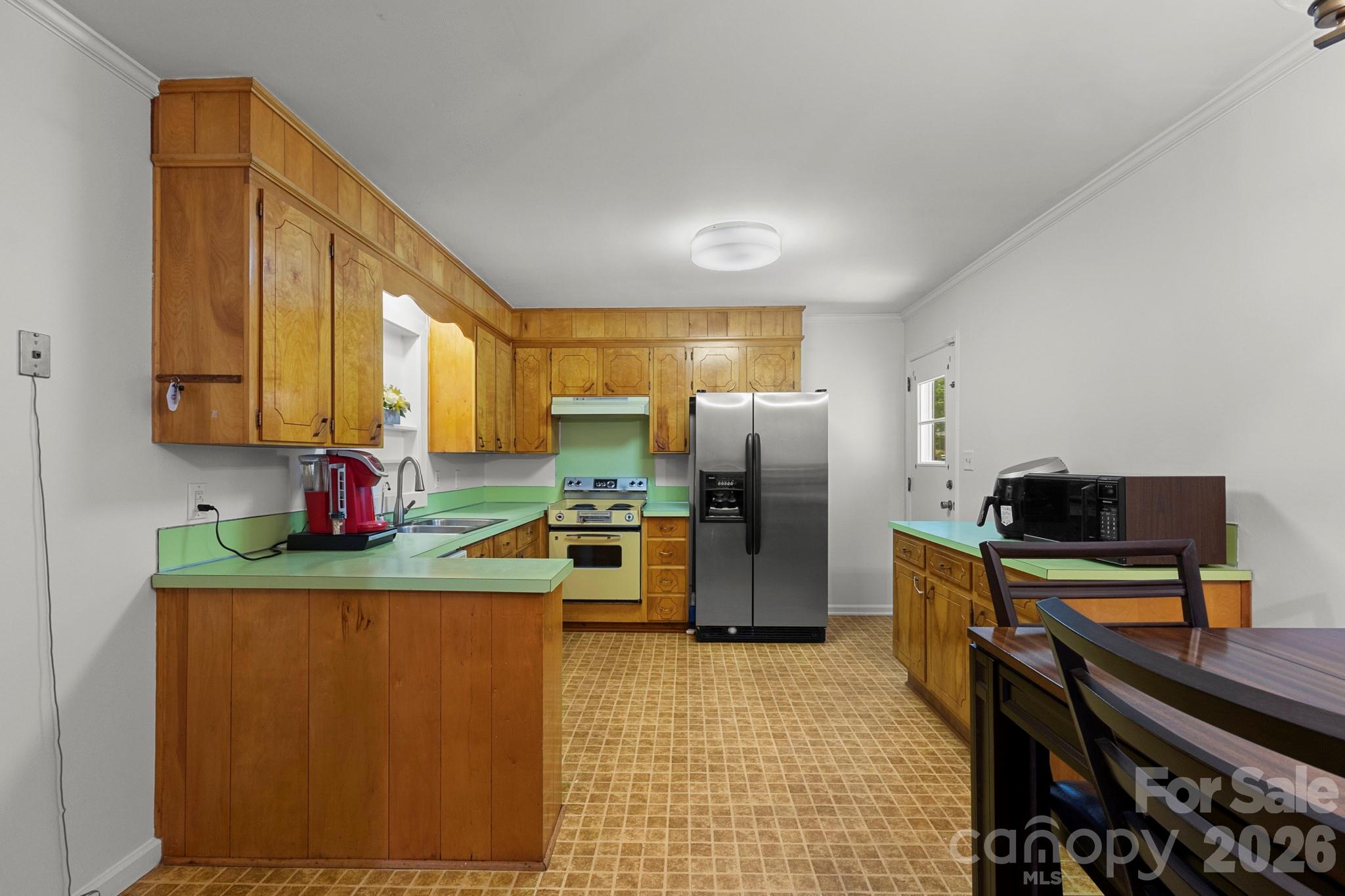 3326 Dunaire Drive, Charlotte, NC - photo 9 of 46