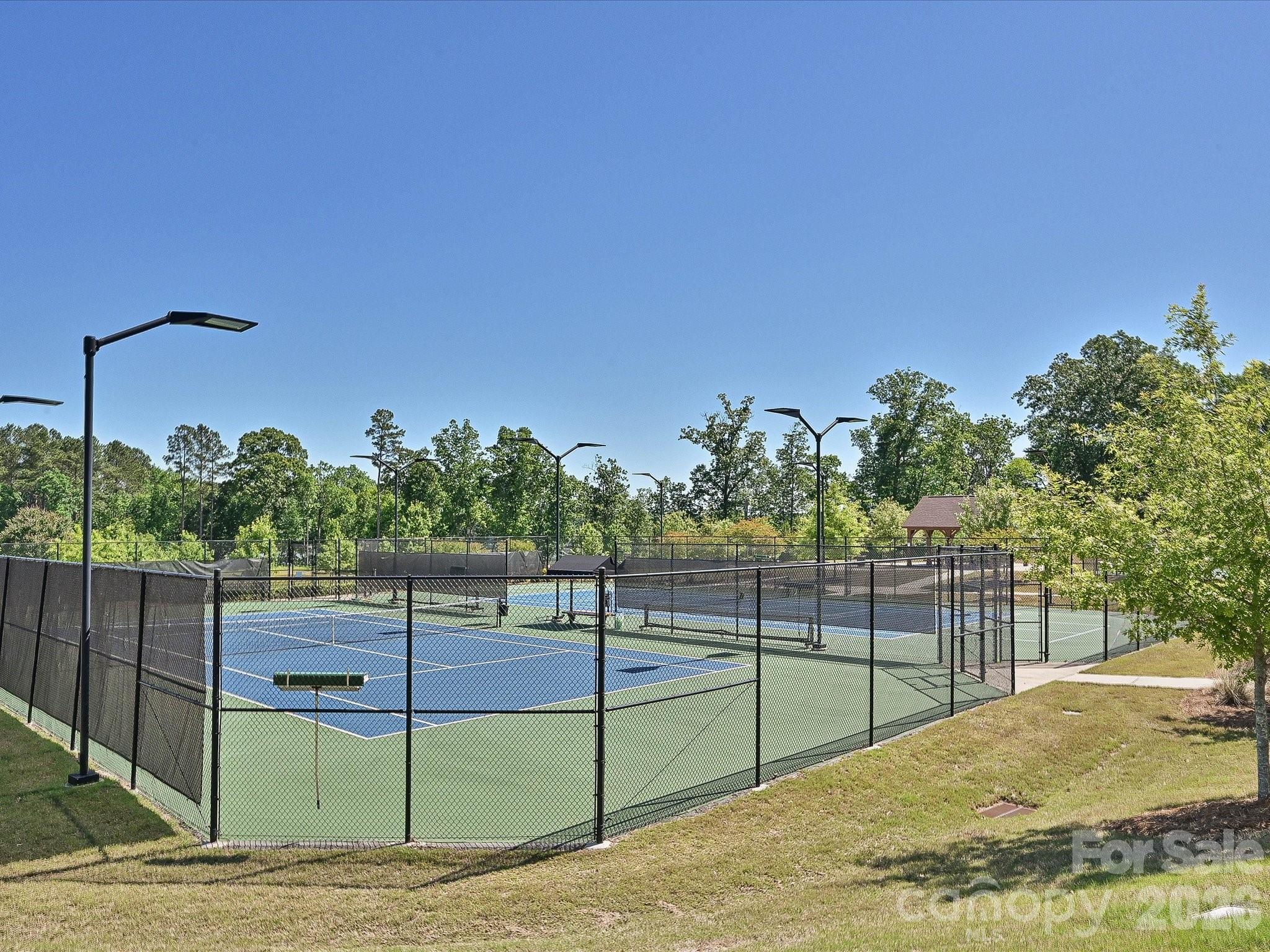 304 Picasso Trail, Mount Holly, NC - photo 36 of 49