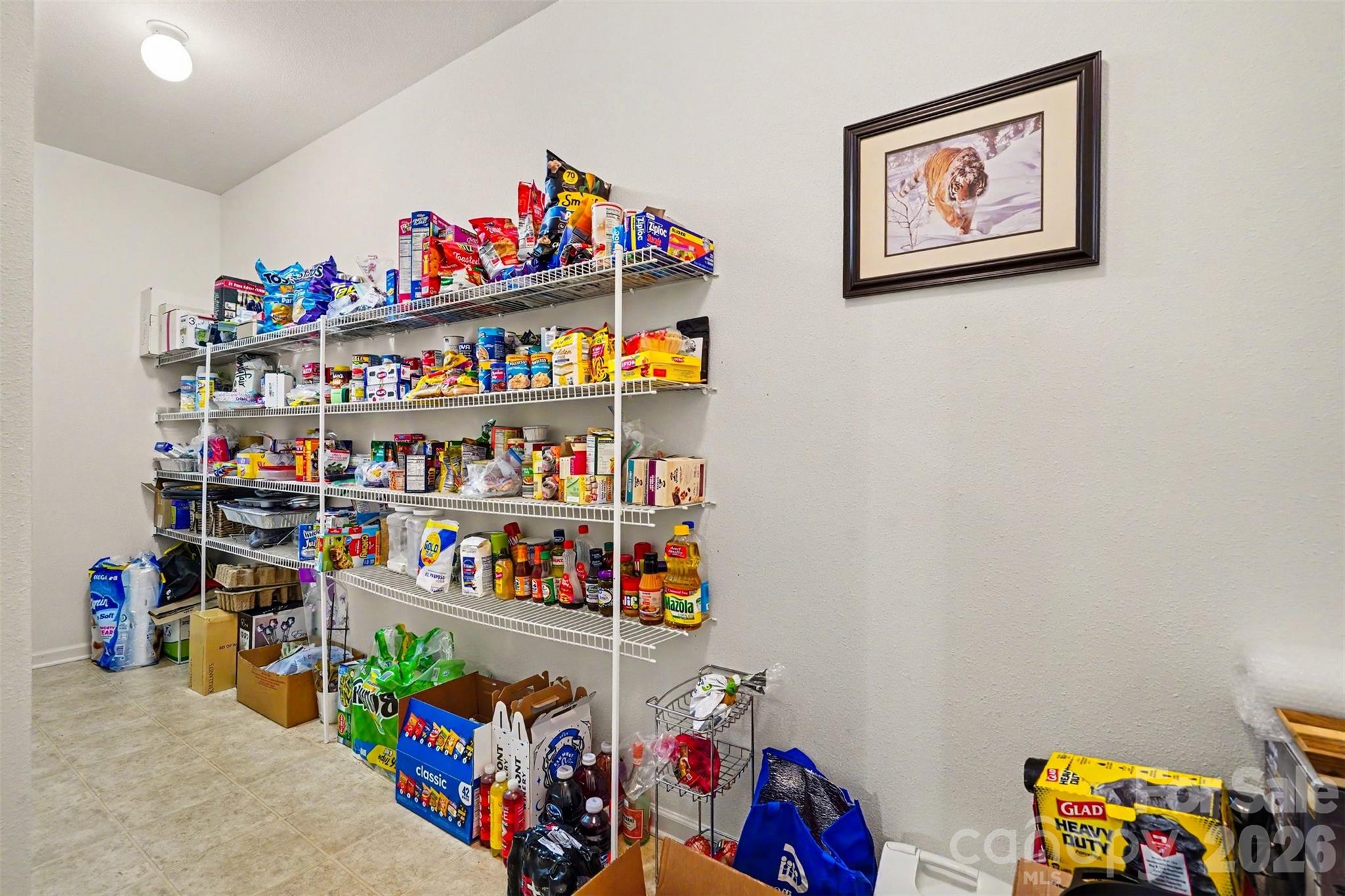 Photo 33 of 13933 Pinyon Pine Lane, Charlotte, NC