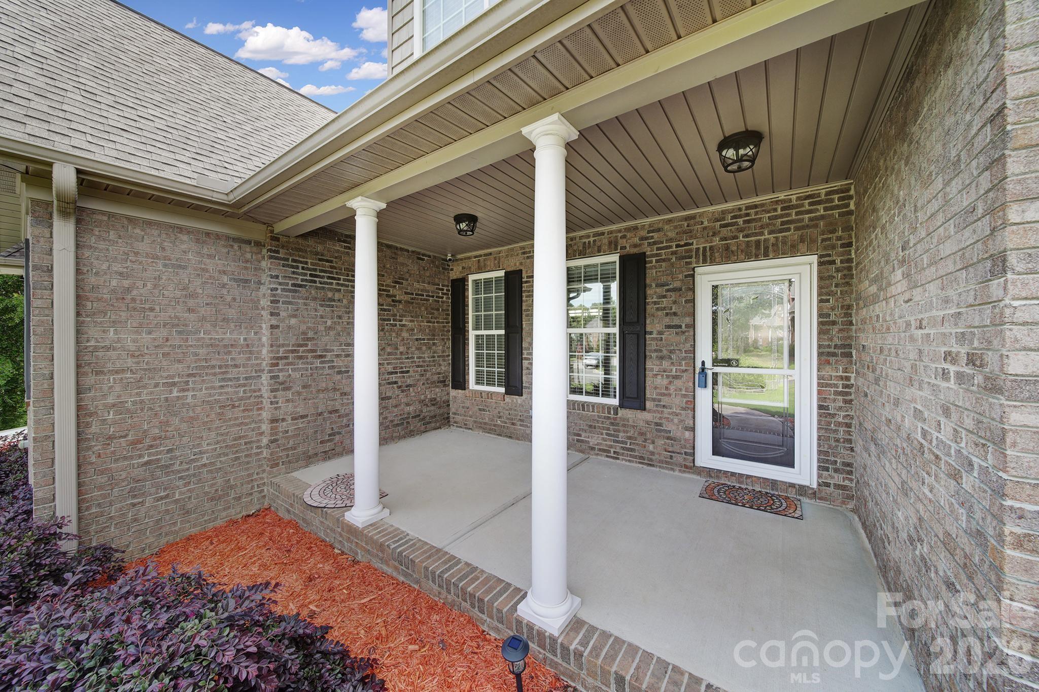 Photo 2 of 3003 Sparkston Lane, Rock Hill, SC