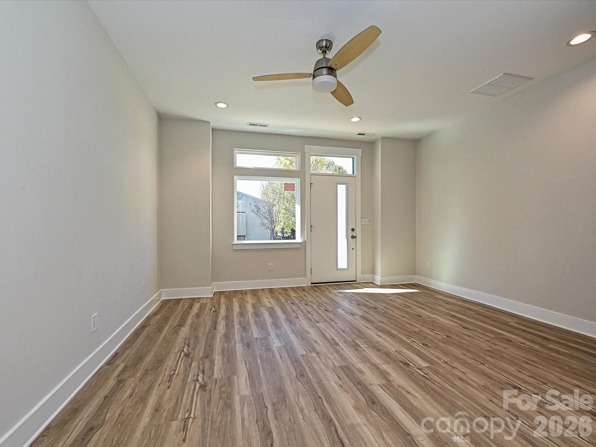 Photo 33 of 916 Callahan StreetEQX1666, Charlotte, NC