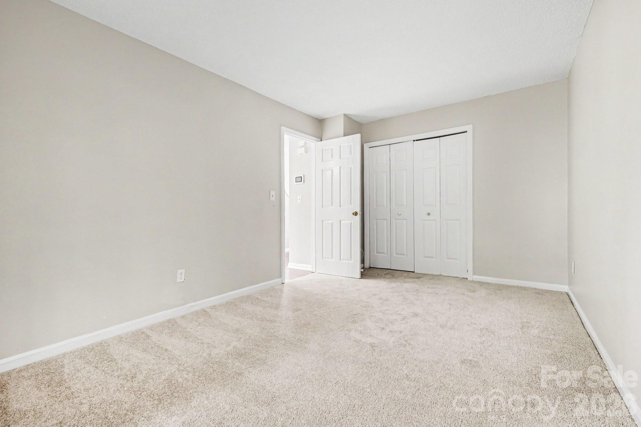 Photo 16 of 7925 Turquoise Drive, Charlotte, NC