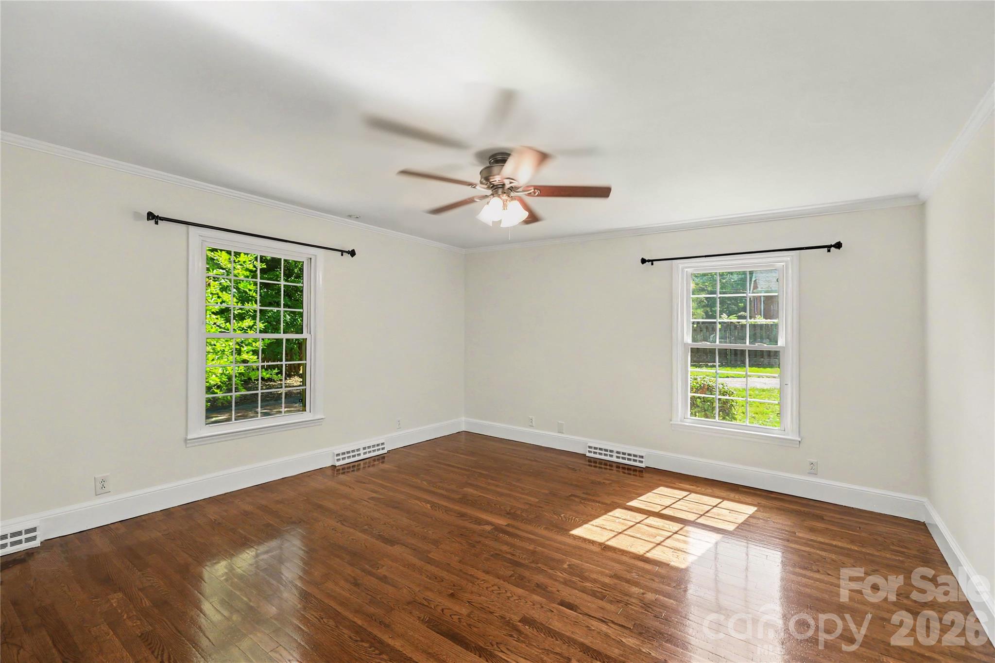 930 Scotch Drive, Gastonia, NC - photo 22 of 43