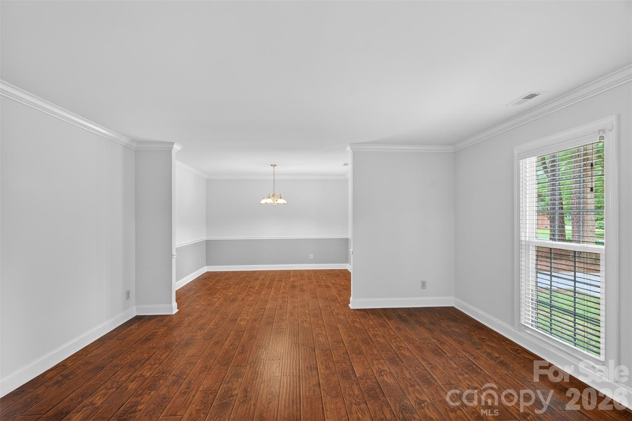 Photo 6 of 7148 Powder Mill Place, Charlotte, NC