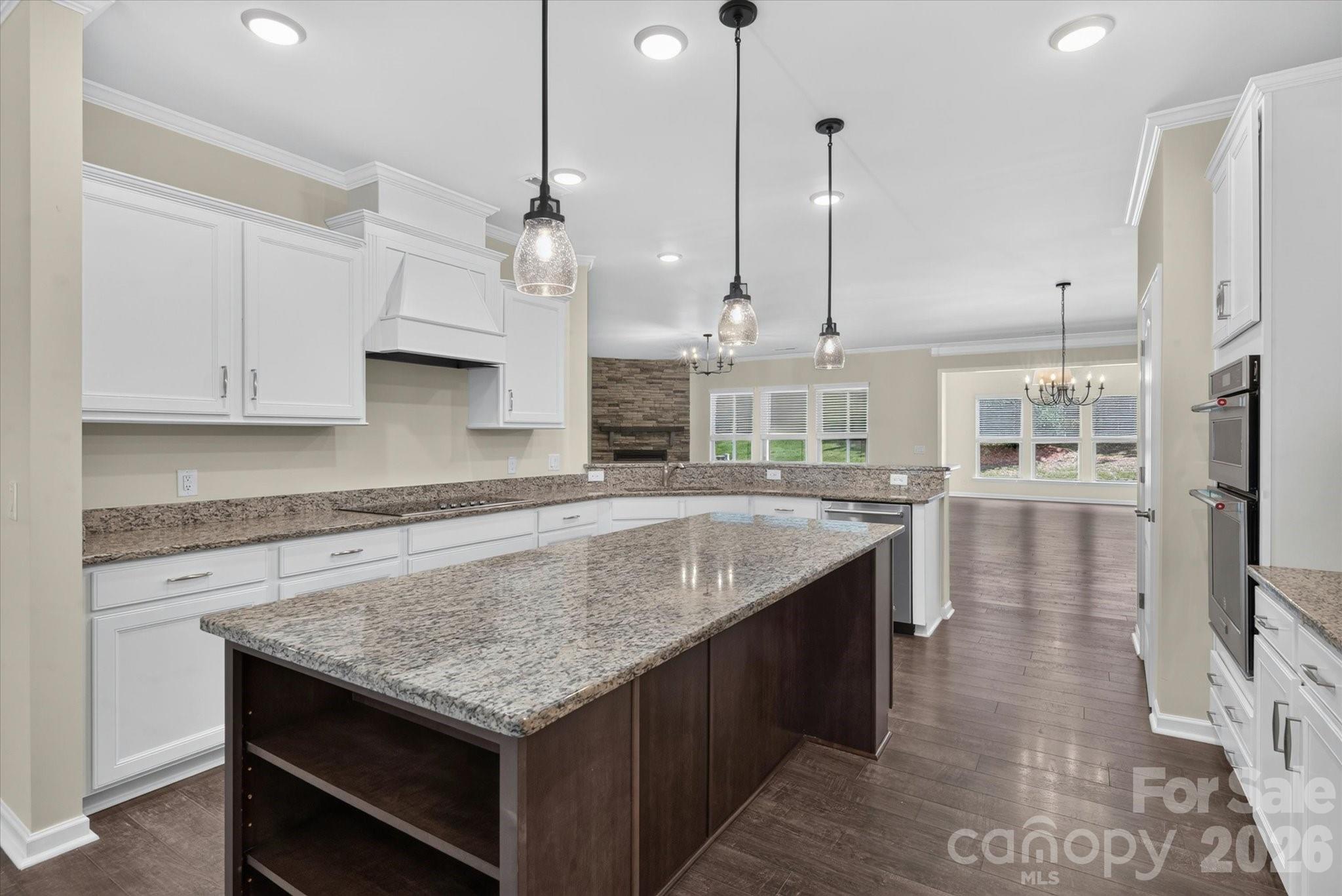Photo 6 of 322 Burr Court, Fort Mill, SC