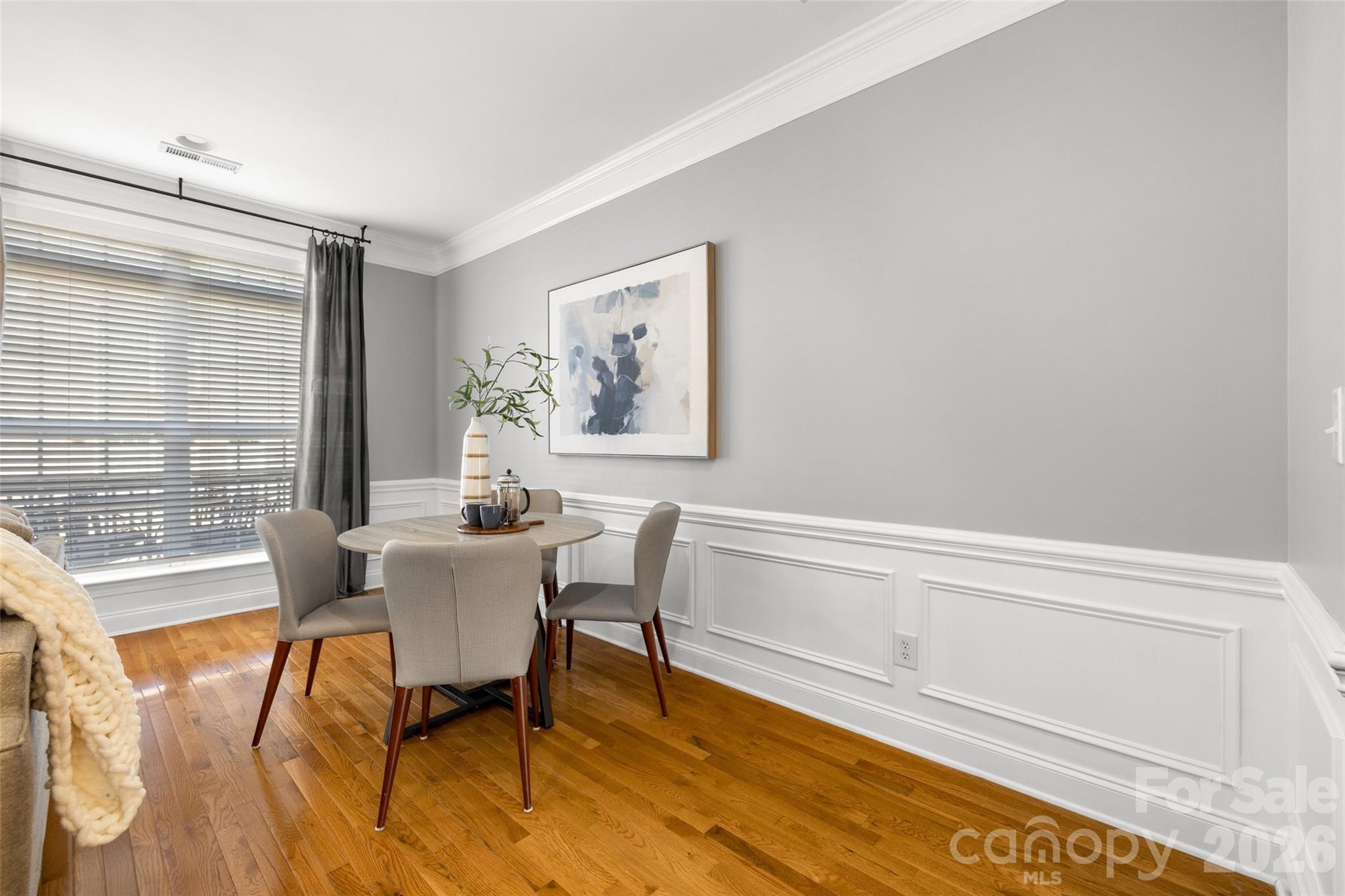 Photo 19 of 7810 Springs Village Lane, Charlotte, NC