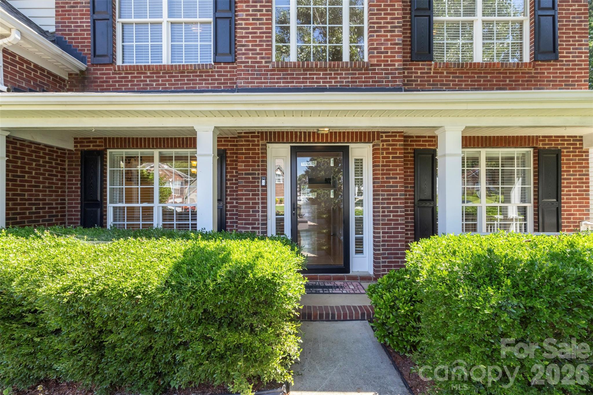 Photo 5 of 11444 Mangla Drive, Charlotte, NC