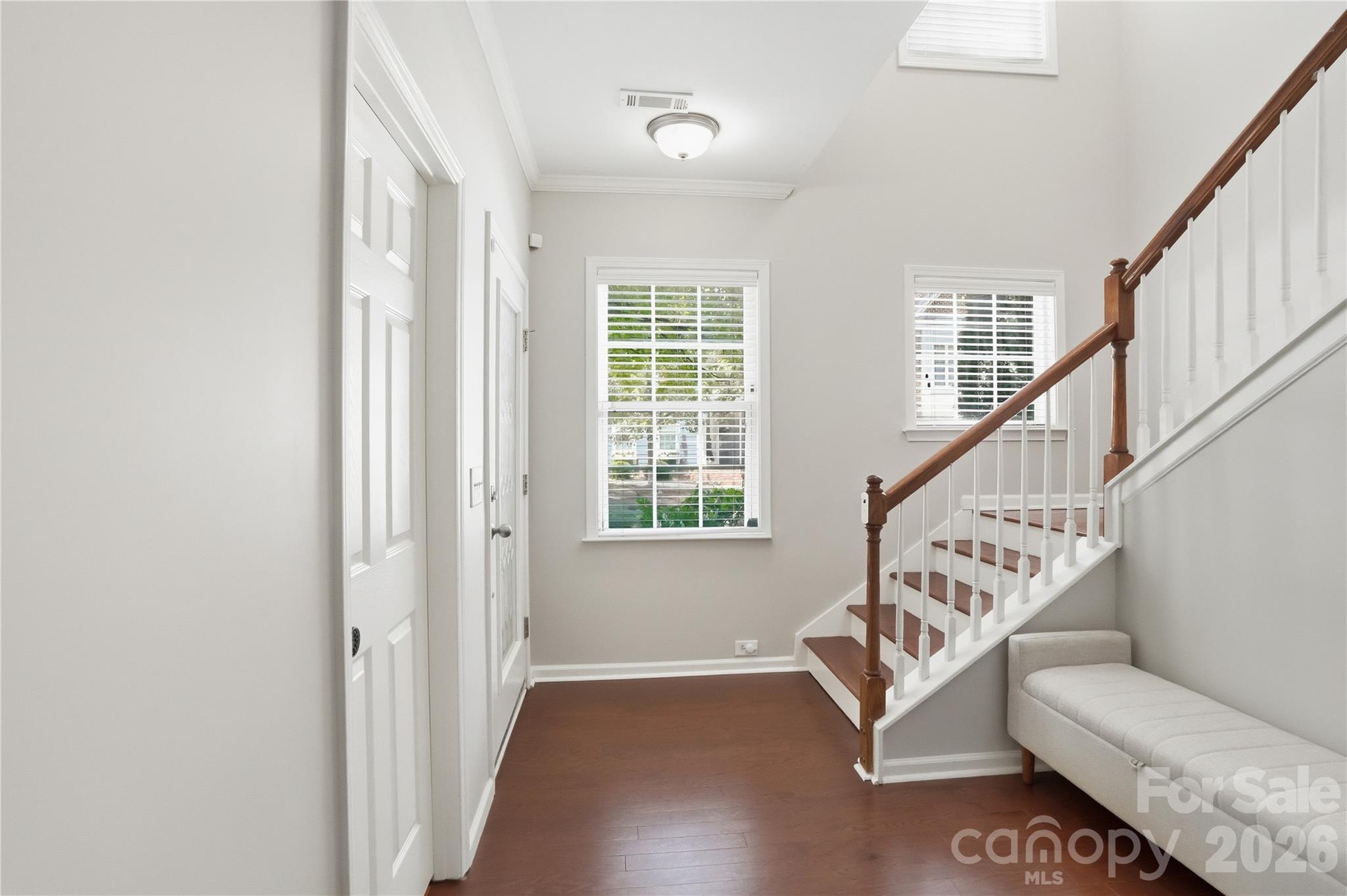 Photo 5 of 9417 Kings Parade Boulevard, Charlotte, NC