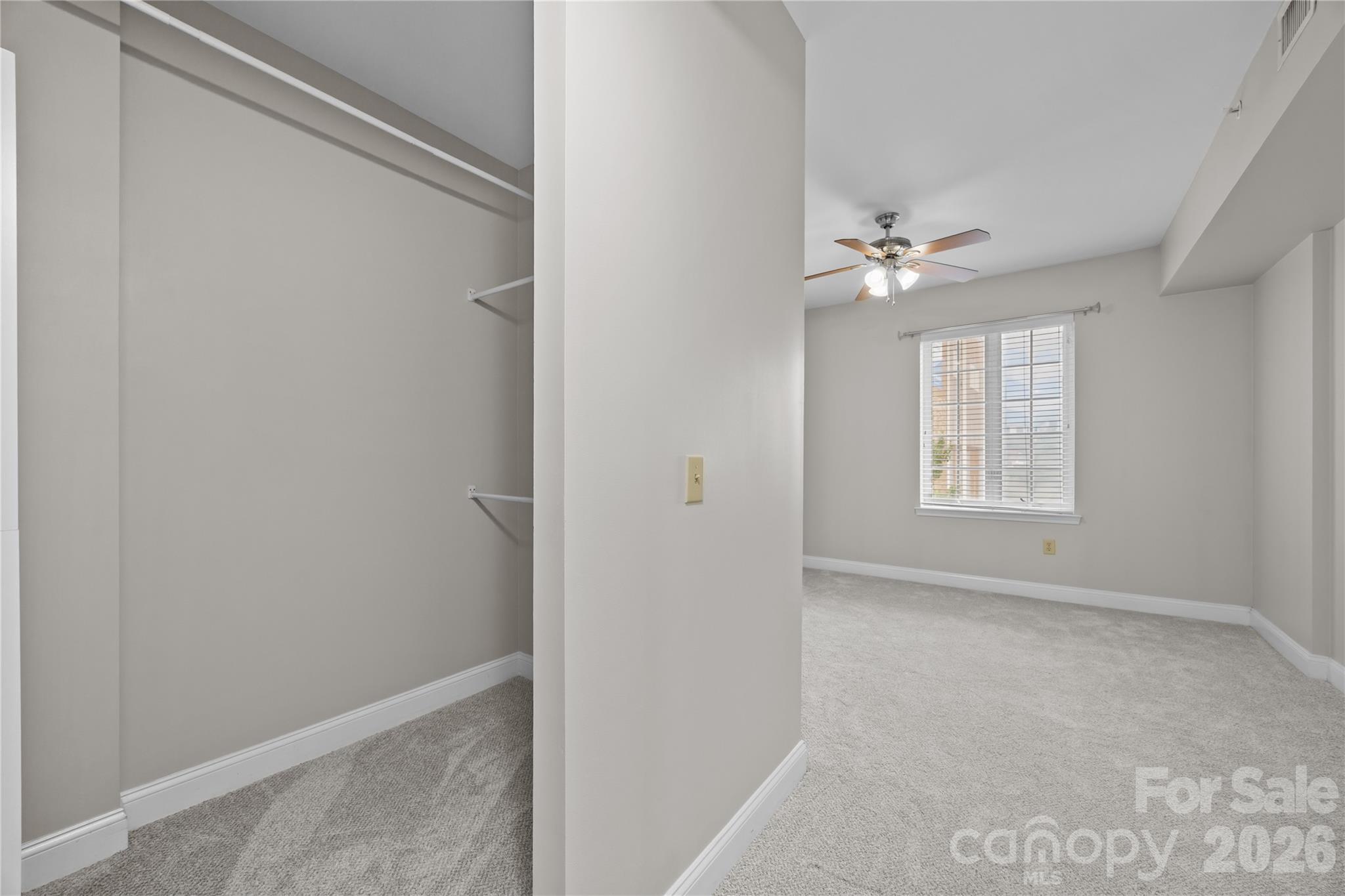 Photo 19 of 300 W 5th Street343, Charlotte, NC