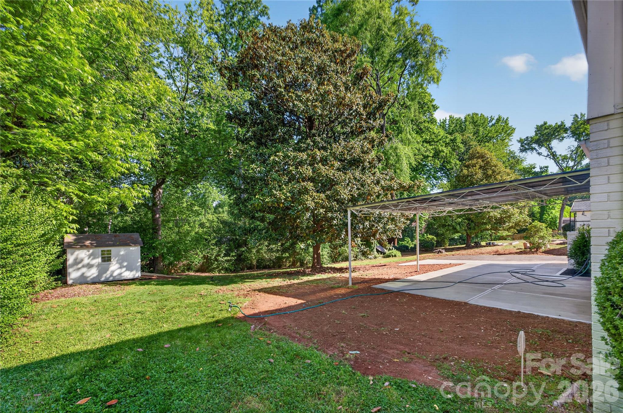Photo 18 of 5938 Sharon Road, Charlotte, NC