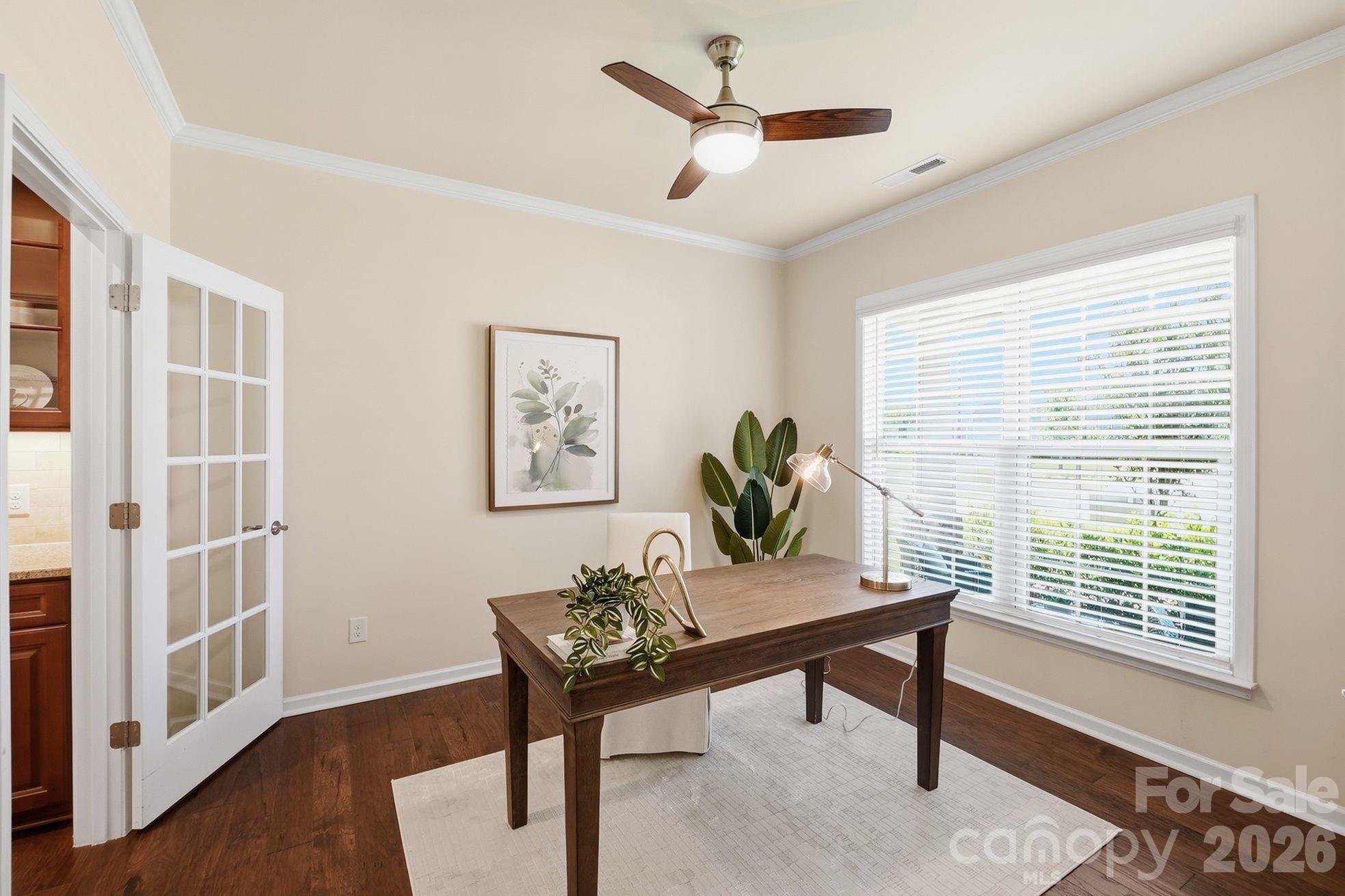 Photo 18 of 2336 Delaney Drive, Fort Mill, SC