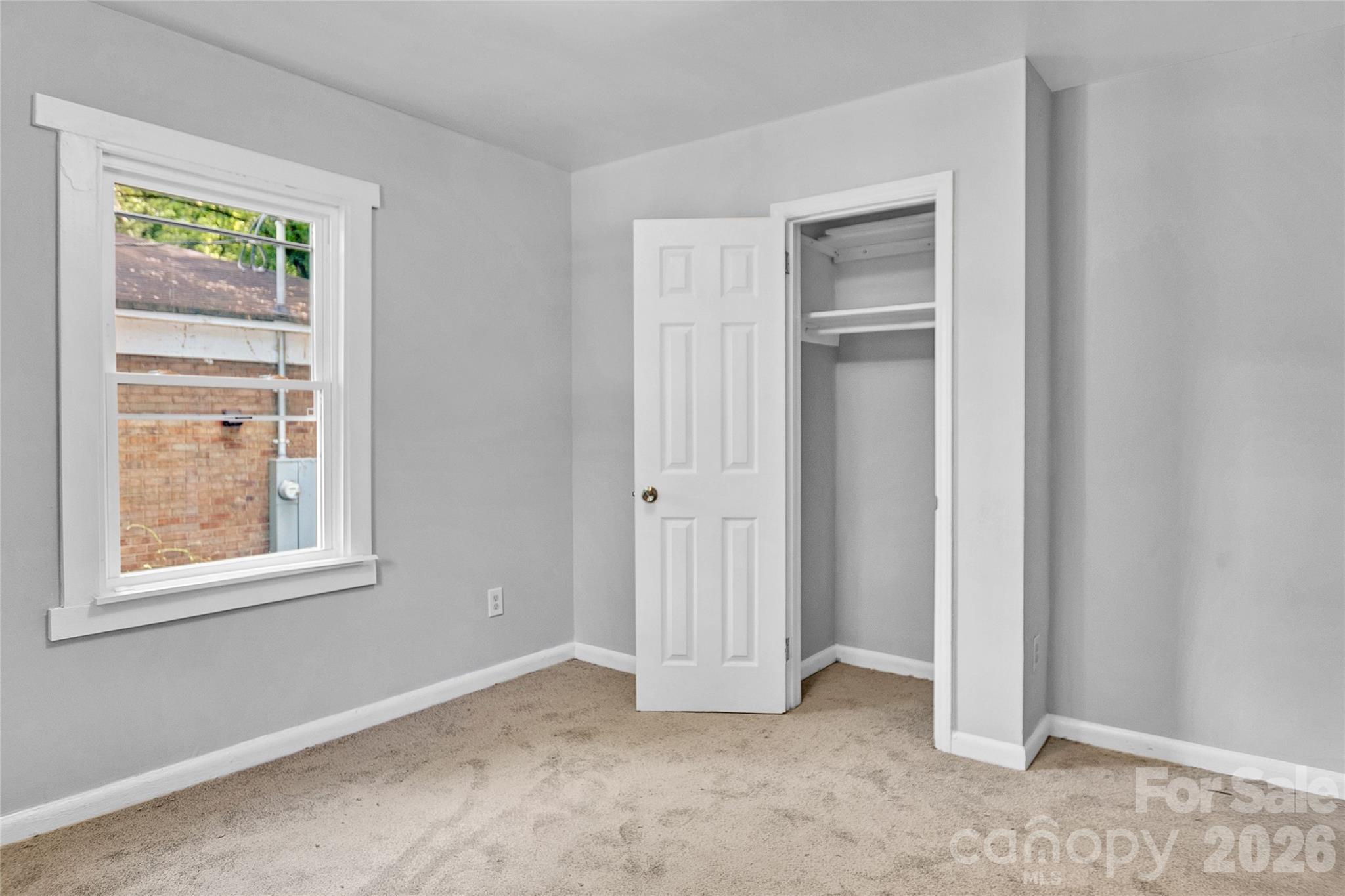637 Miller Street, Charlotte, NC - photo 9 of 15