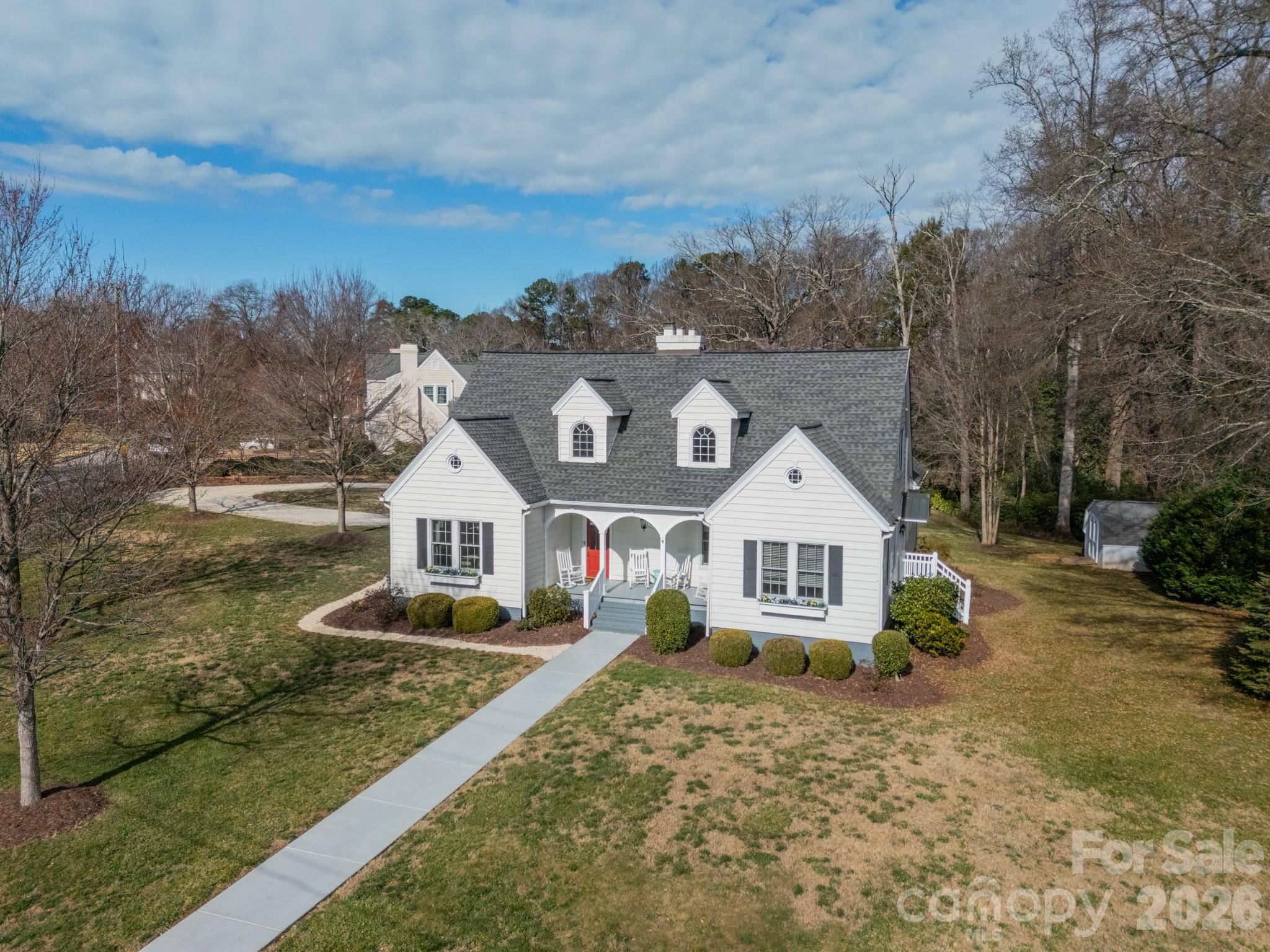 27 Circle Drive, Belmont, NC - photo 12 of 48