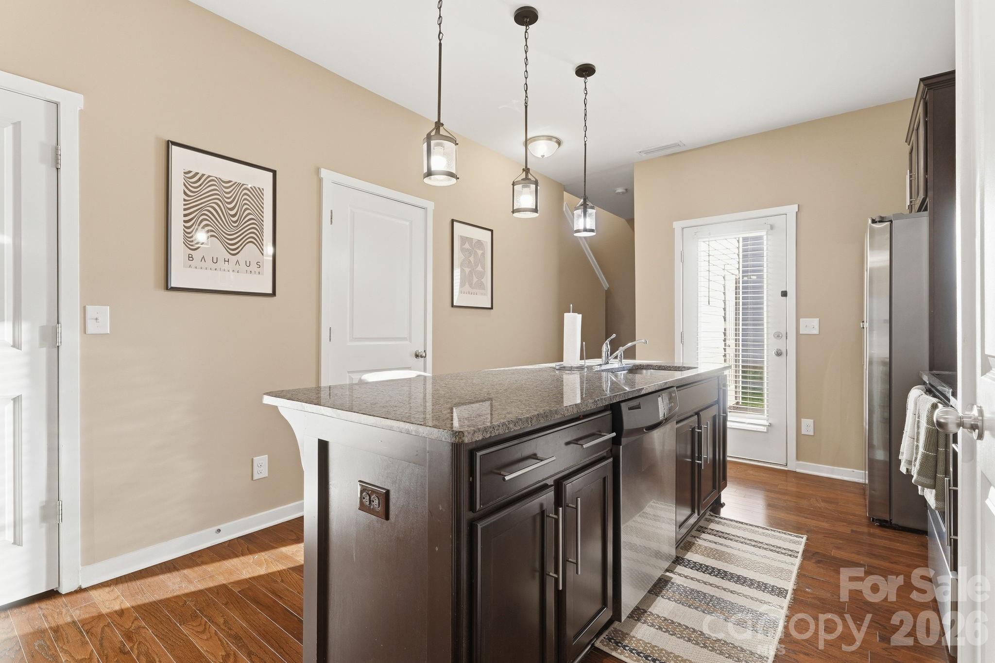 Photo 12 of 12755 Livengood Lane, Charlotte, NC